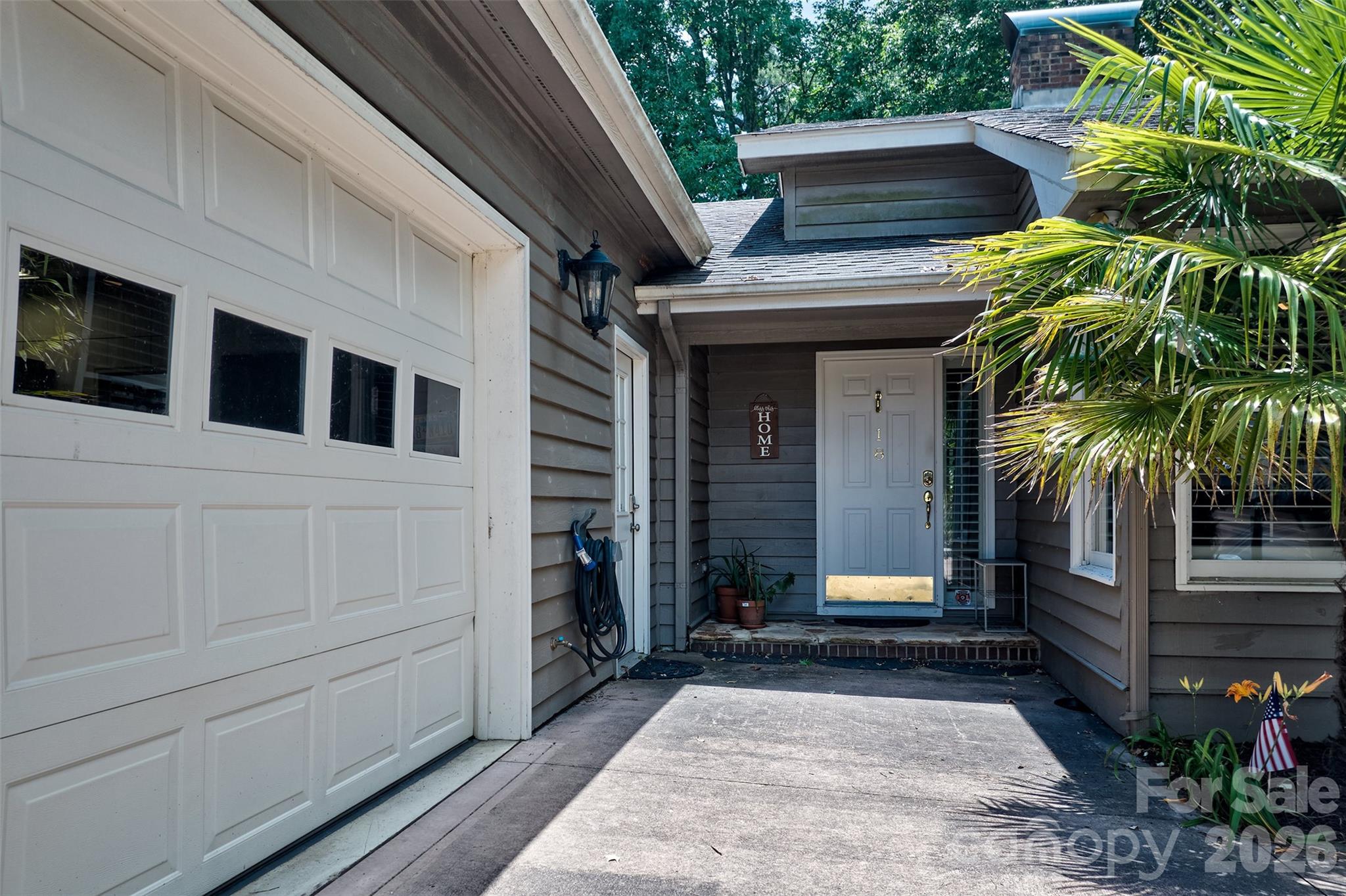 18 Shipmaster Court, Lake Wylie, SC