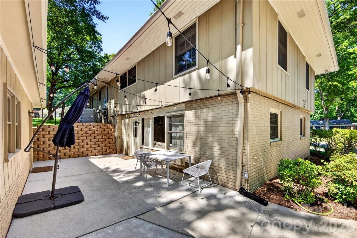 Photo 40 of 5451 Addison Drive, Charlotte, NC