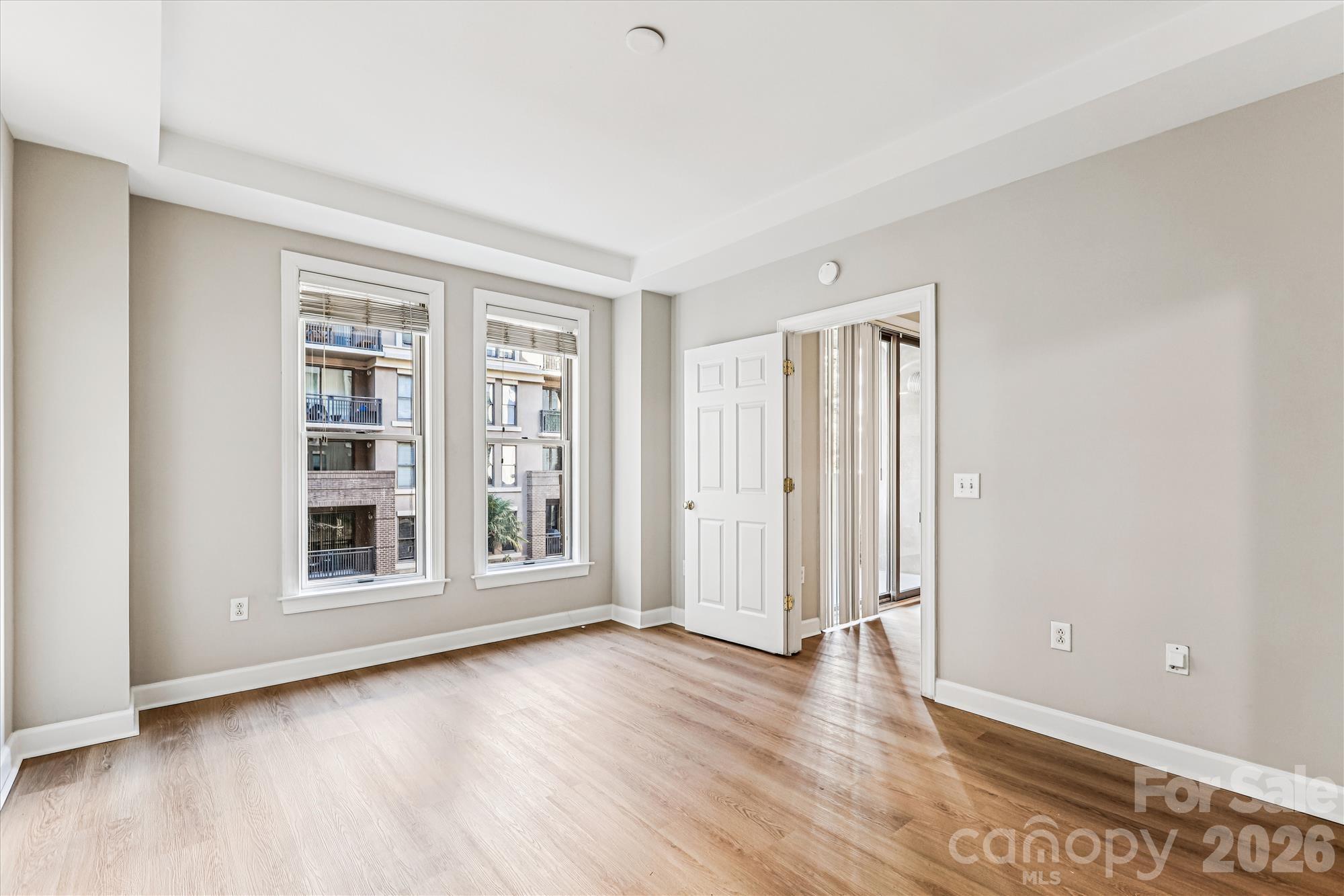Photo 29 of 718 W Trade Street302, Charlotte, NC