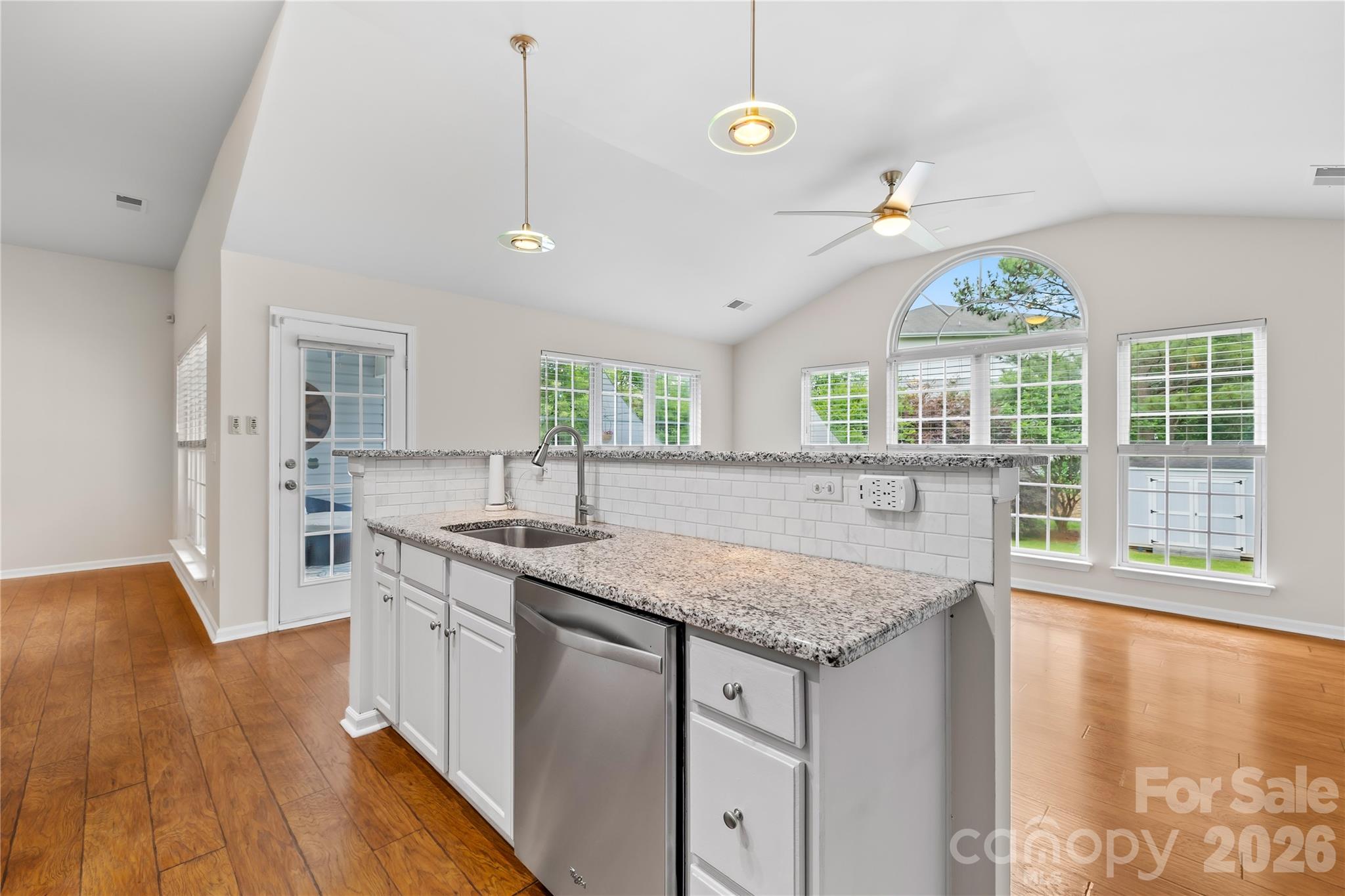 124 Huckleberry Lane, Mount Holly, NC - photo 8 of 39