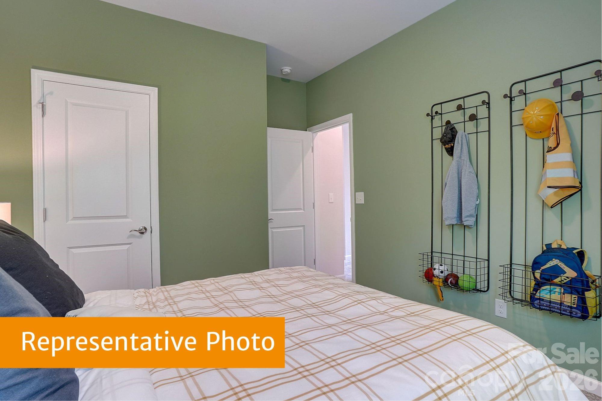 4236 Ruth Creek Court, Charlotte, NC - photo 17 of 24