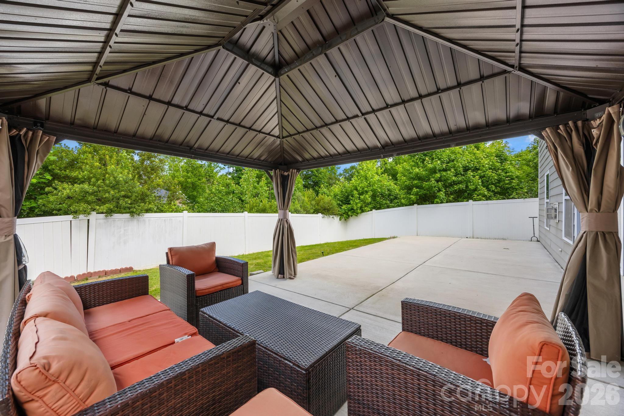 Photo 32 of 1042 DINA Drive, Fort Mill, SC