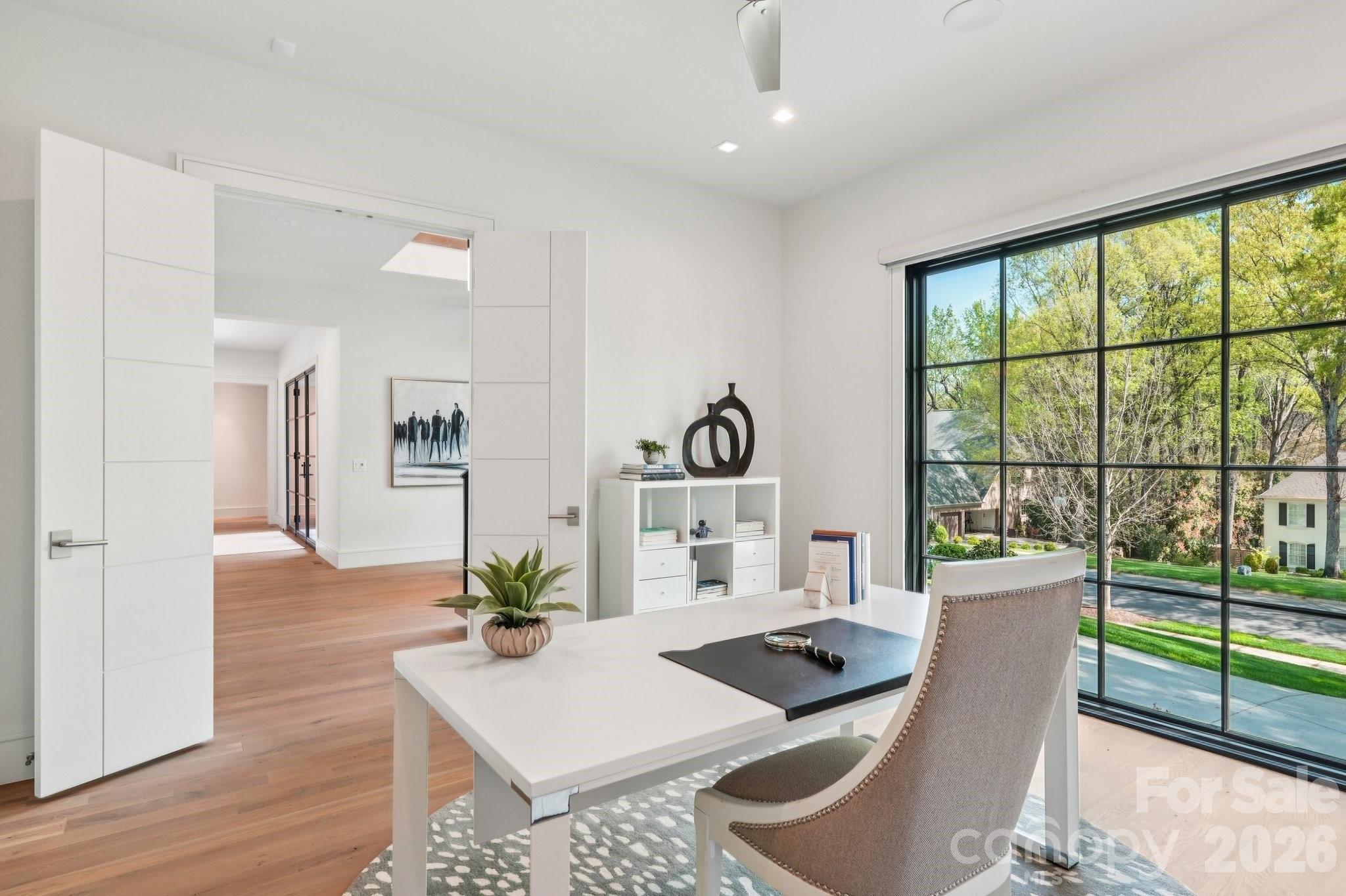 2103 Cortelyou Road, Charlotte, NC - photo 15 of 46