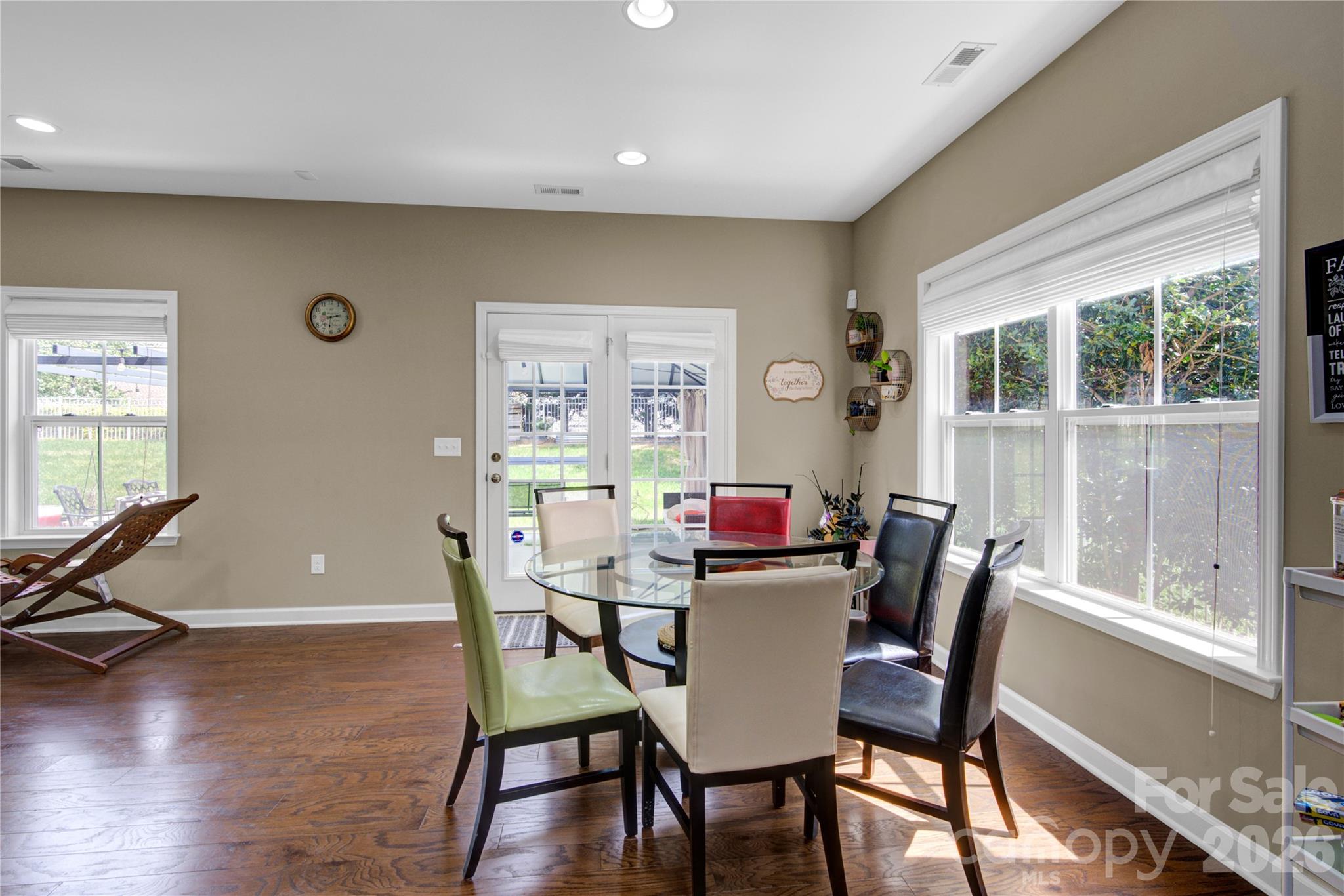 2309 Riverbank Road, Waxhaw, NC - photo 17 of 49