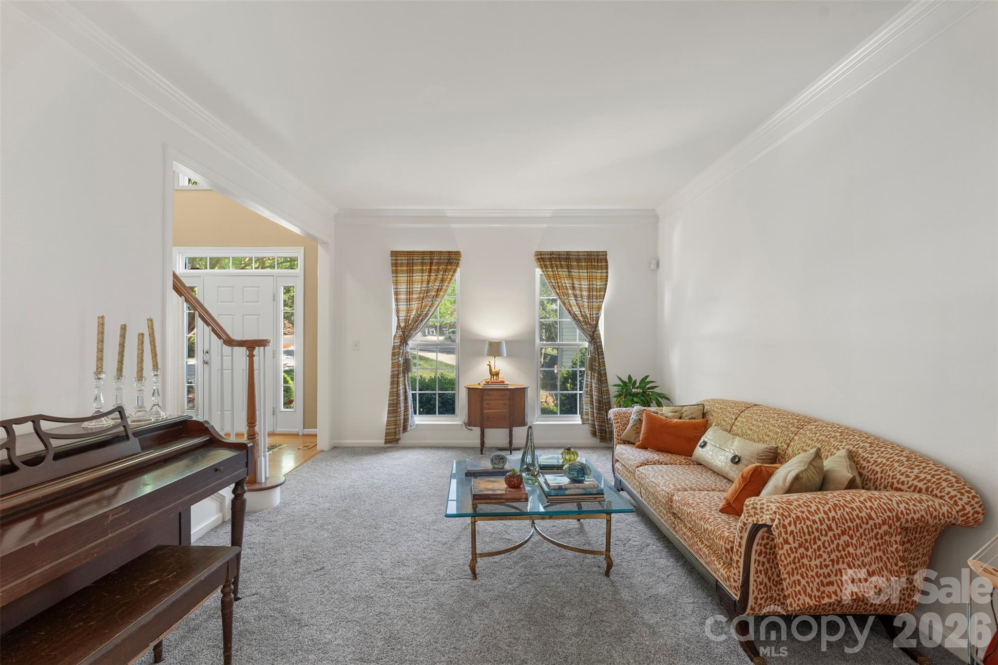 Photo 15 of 7900 Wilby Hollow Drive, Charlotte, NC