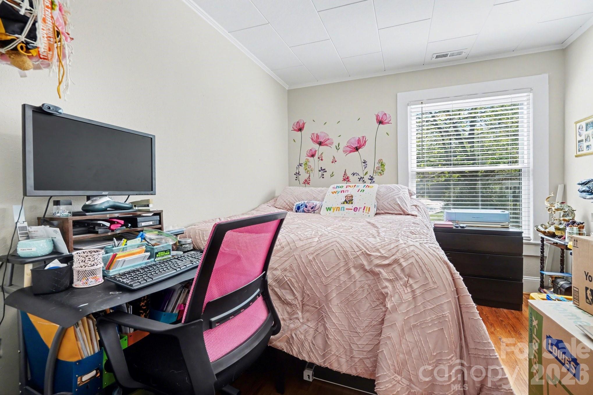 515 N Chapel Street, Landis, NC - photo 15 of 26