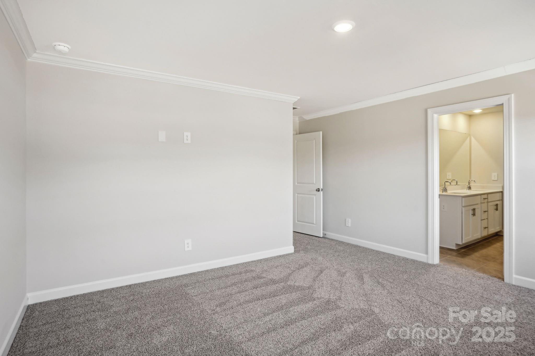 1265 30TH Street Lane NE, Conover, NC - photo 19 of 25