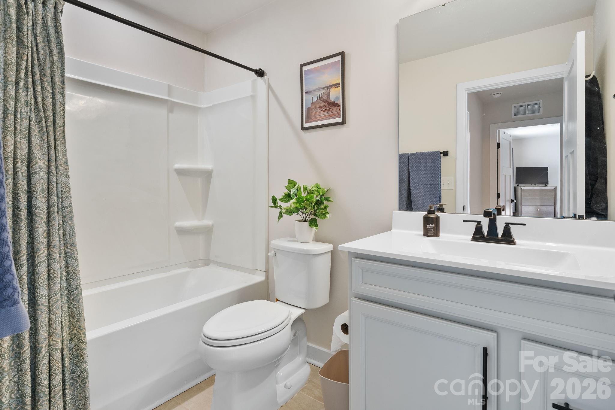 910 Prince Garrett Way, Denver, NC - photo 20 of 48