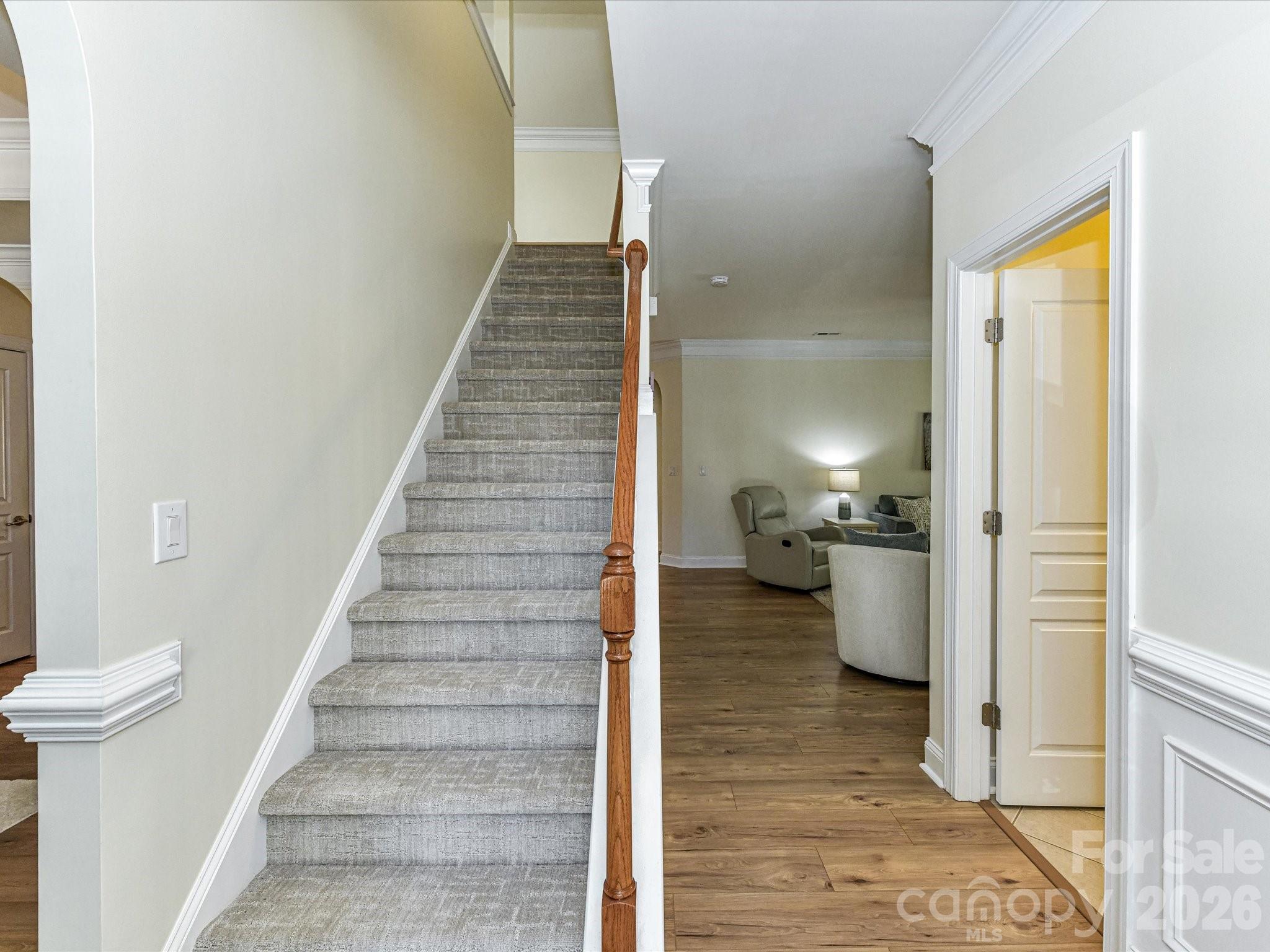 7002 Ladys Secret Drive, Indian Trail, NC - photo 6 of 49
