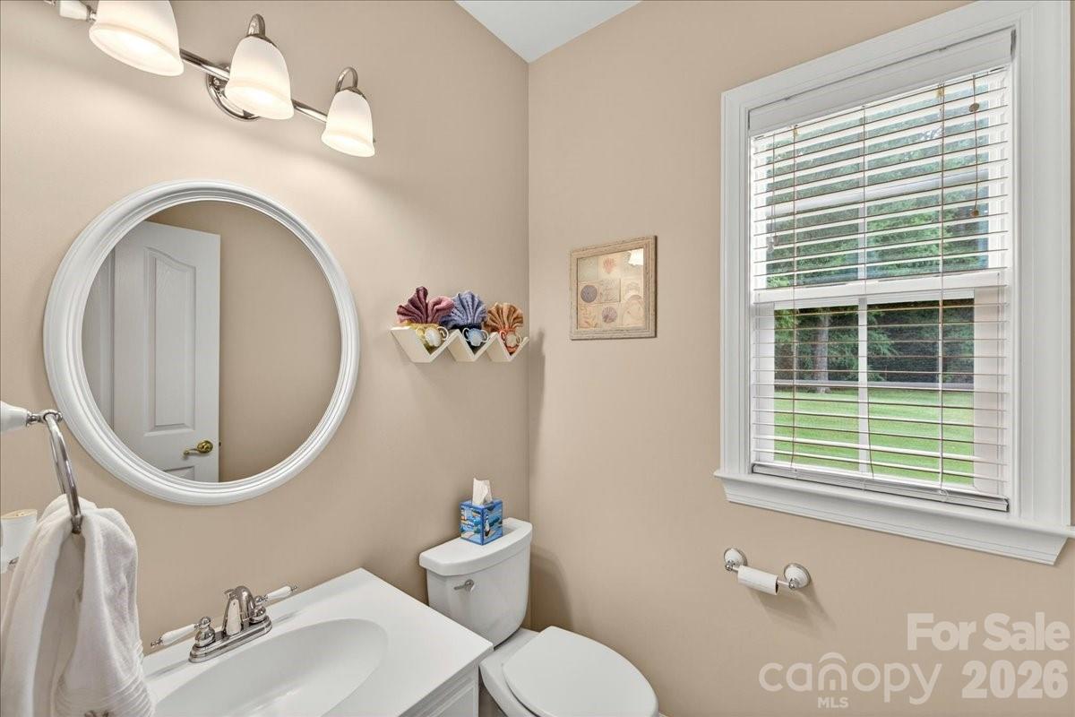 Photo 28 of 10604 Knight Castle Drive60, Charlotte, NC