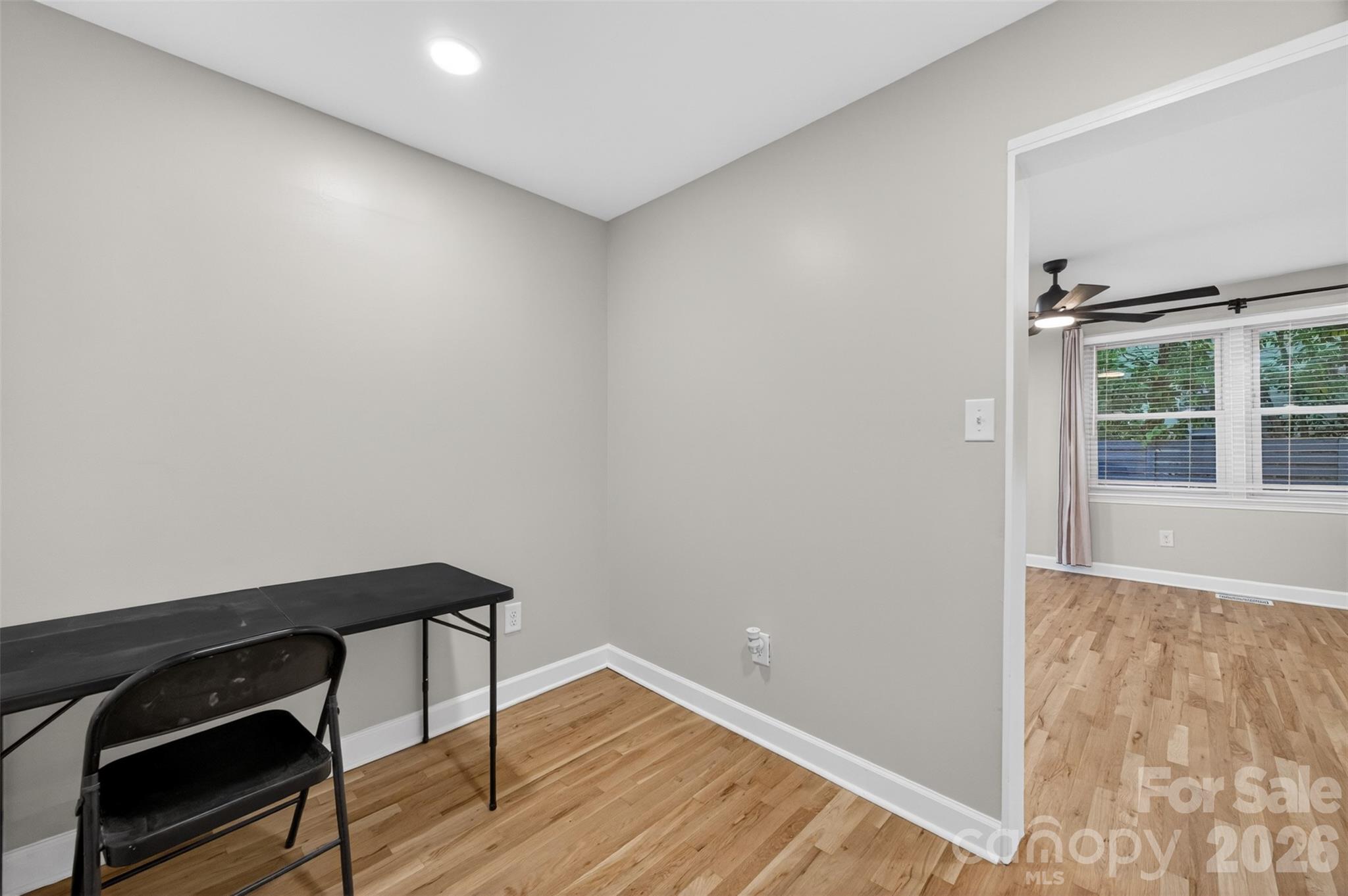 Photo 19 of 1816 Anderson Street, Charlotte, NC