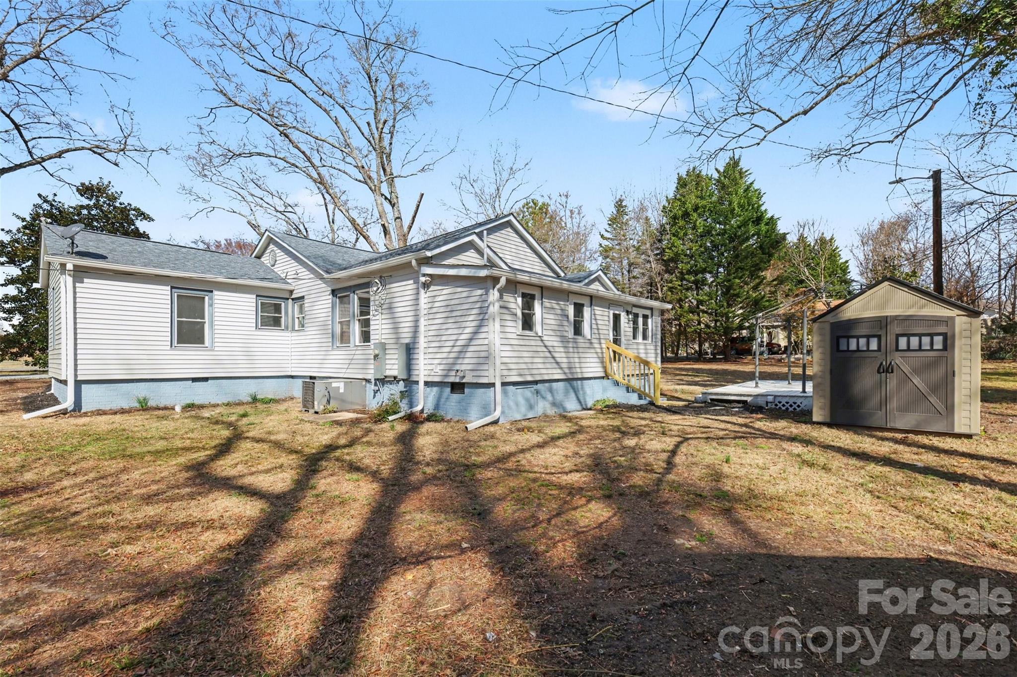 Photo 22 of 622 Neelys Creek Road, Rock Hill, SC