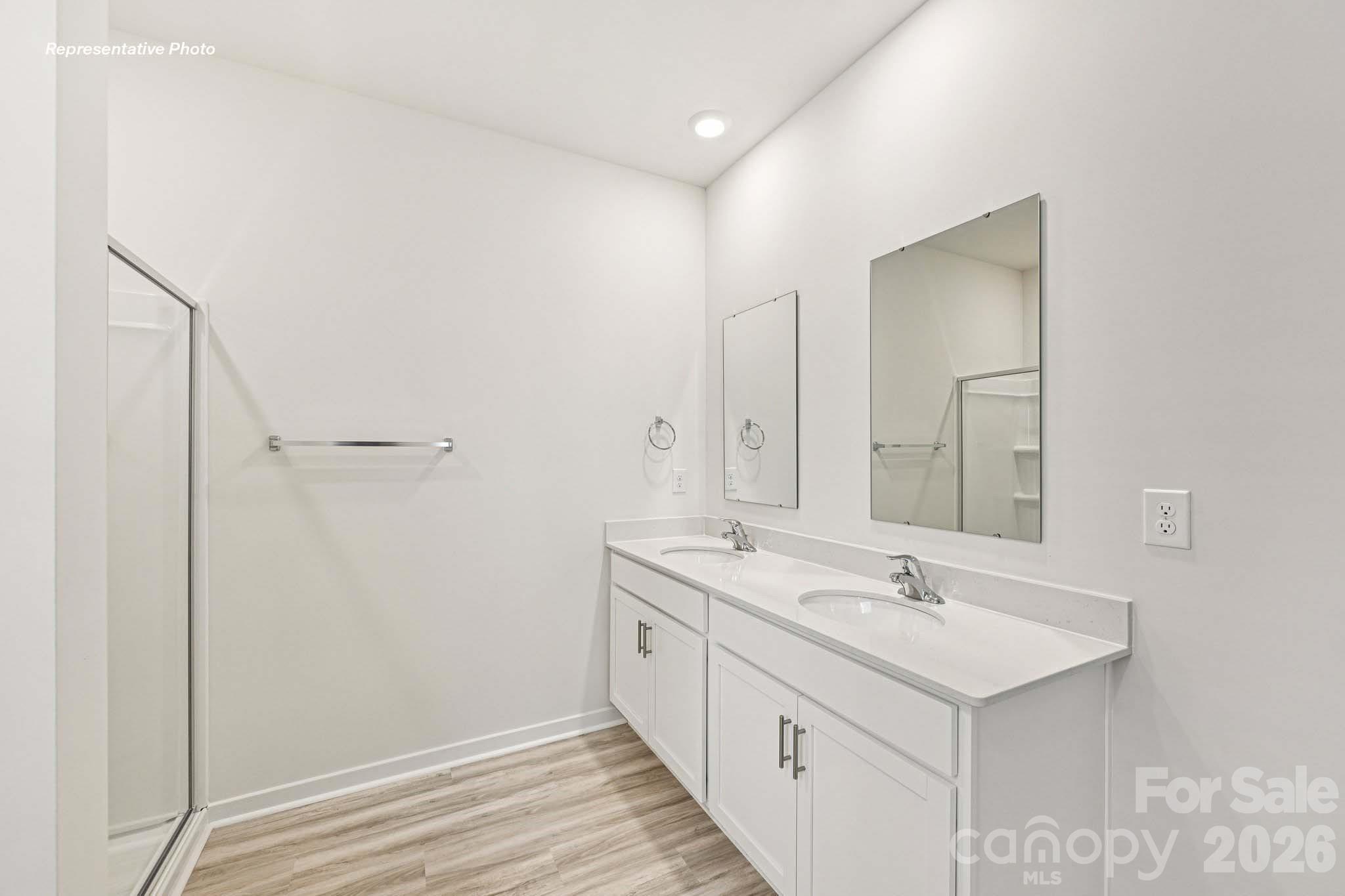 210 Early Bird Lane, Salisbury, NC - photo 25 of 26