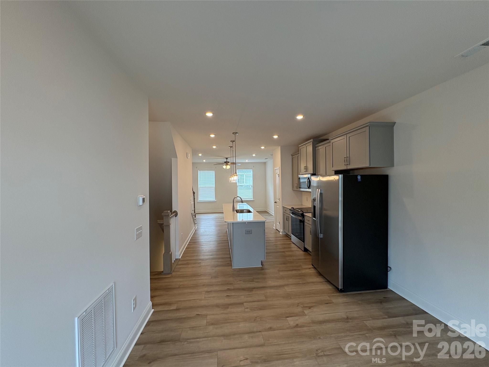 Photo 15 of 5009 Layman Drive, Charlotte, NC
