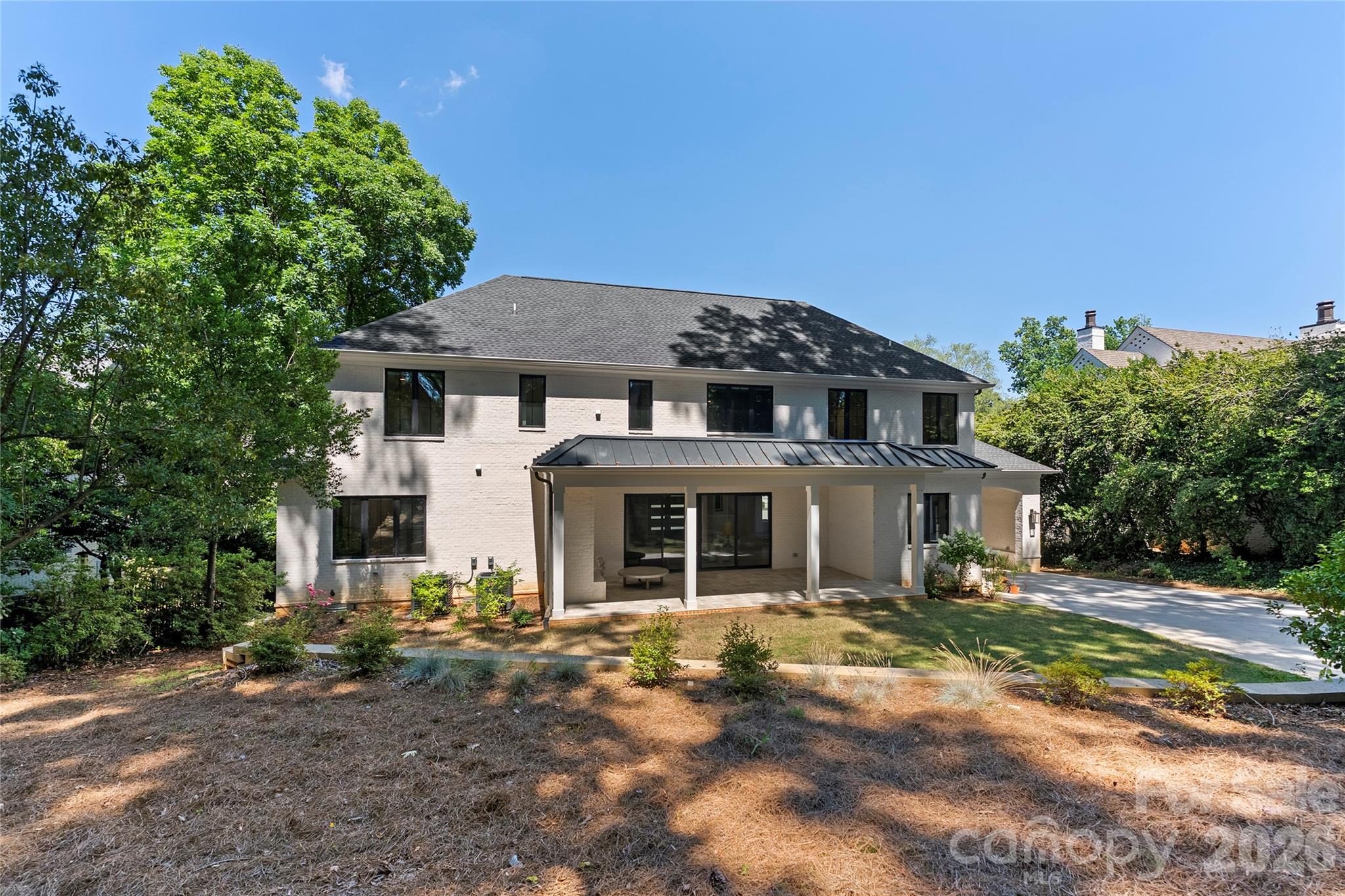 Photo 43 of 1550 Coventry Road, Charlotte, NC