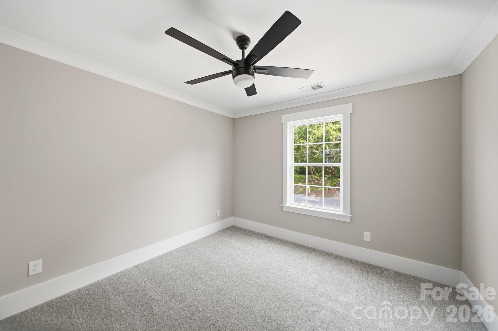 Home for sale at 1829 Kingsley Street, Albemarle, NC — photo 21 of 27