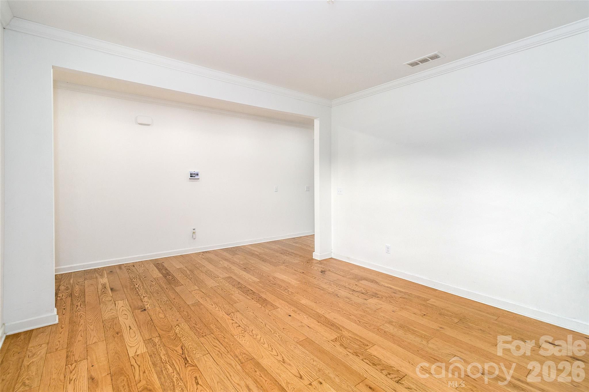 Photo 5 of 4314 Collingham Drive, Charlotte, NC