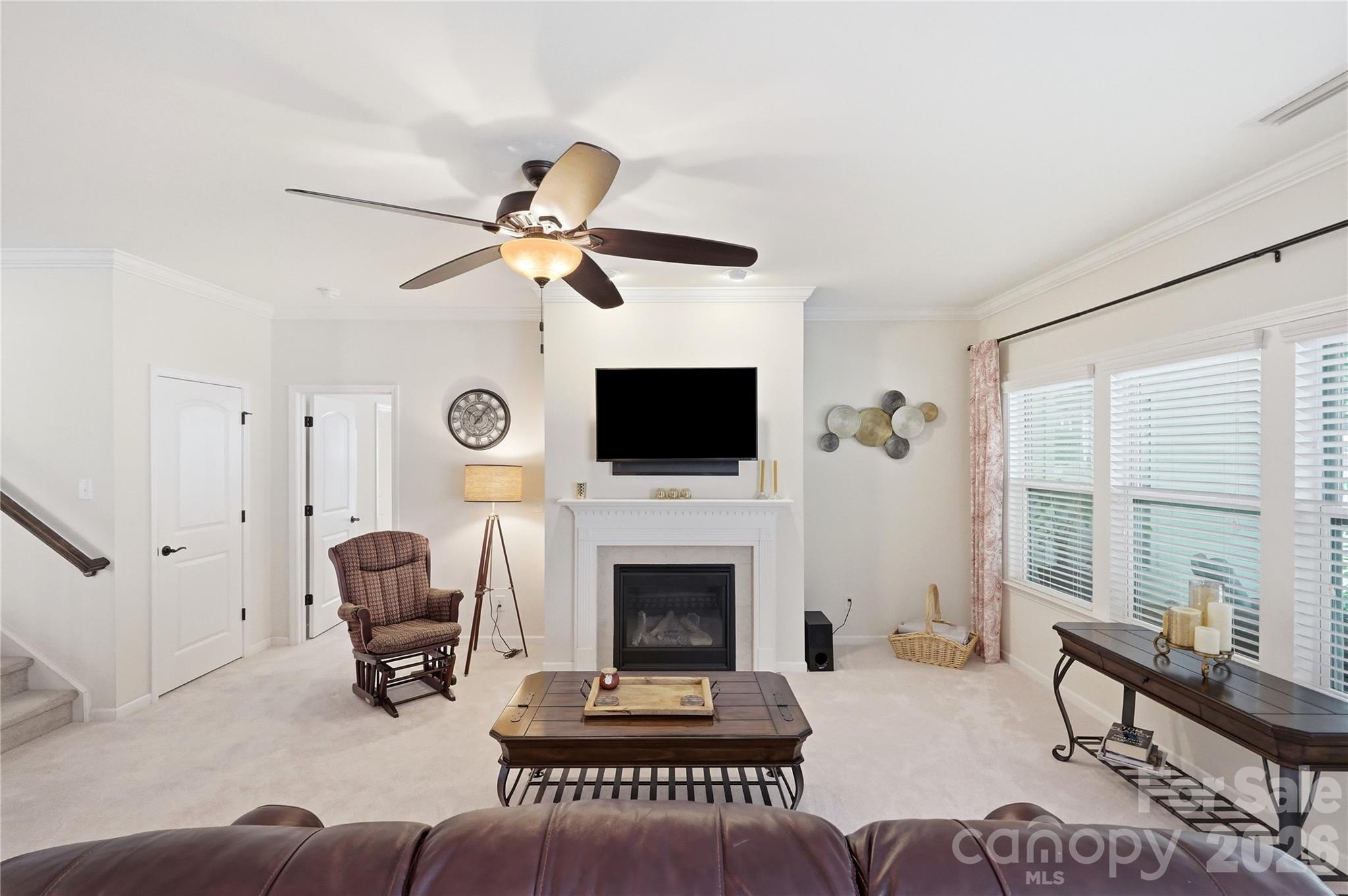 Photo 21 of 1874 Larkspur Way, Tega Cay, SC