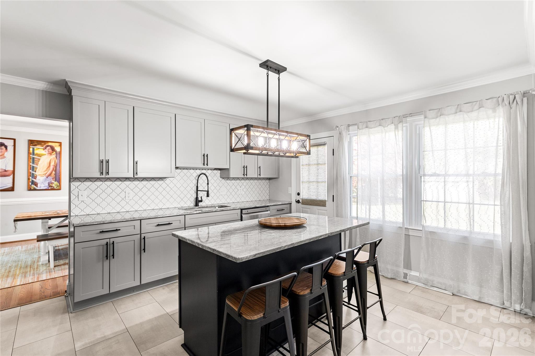 1212 Pinecrest Drive, Rock Hill, SC