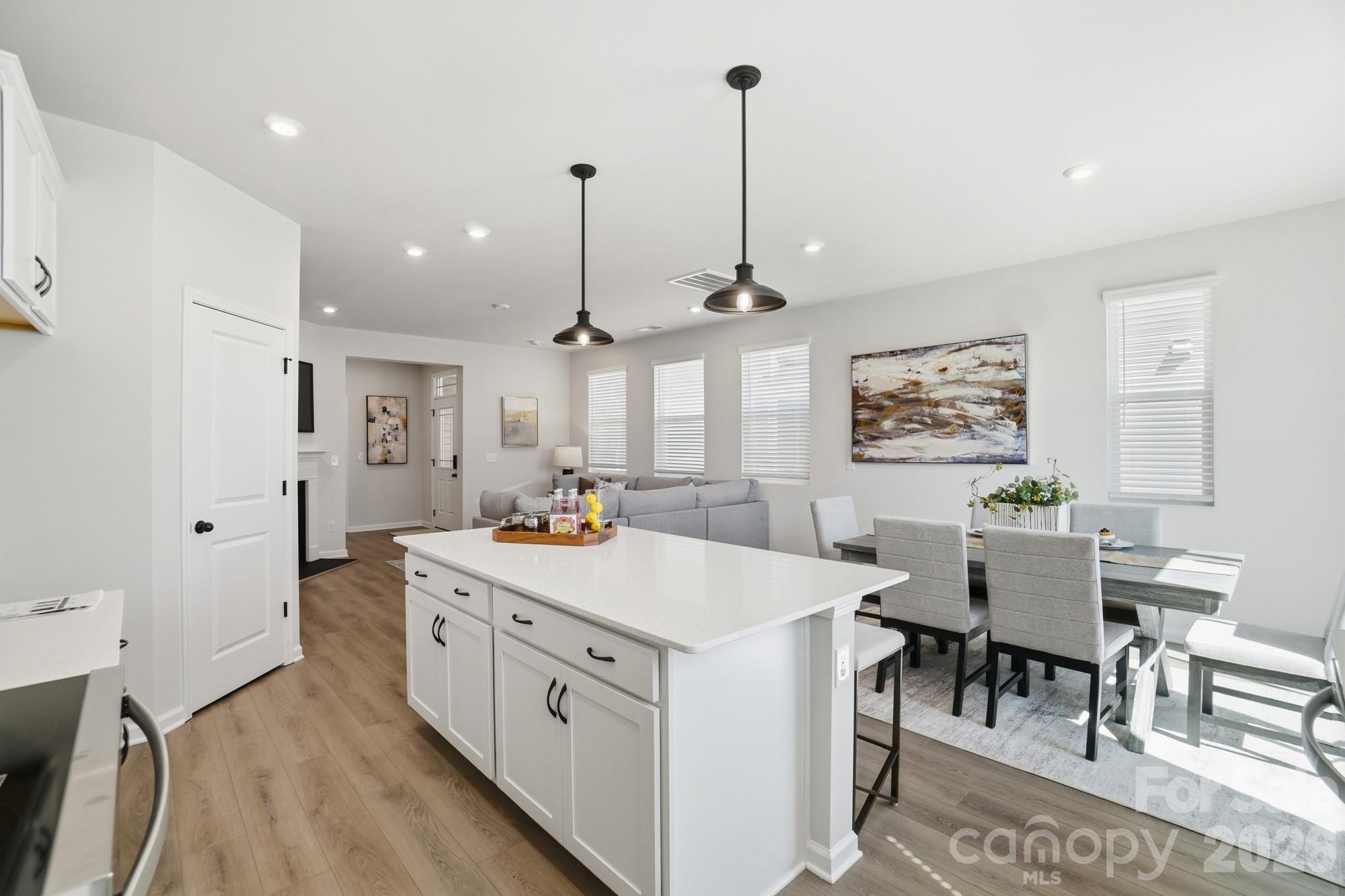 Photo 13 of 7025 Cerris Drive, Charlotte, NC