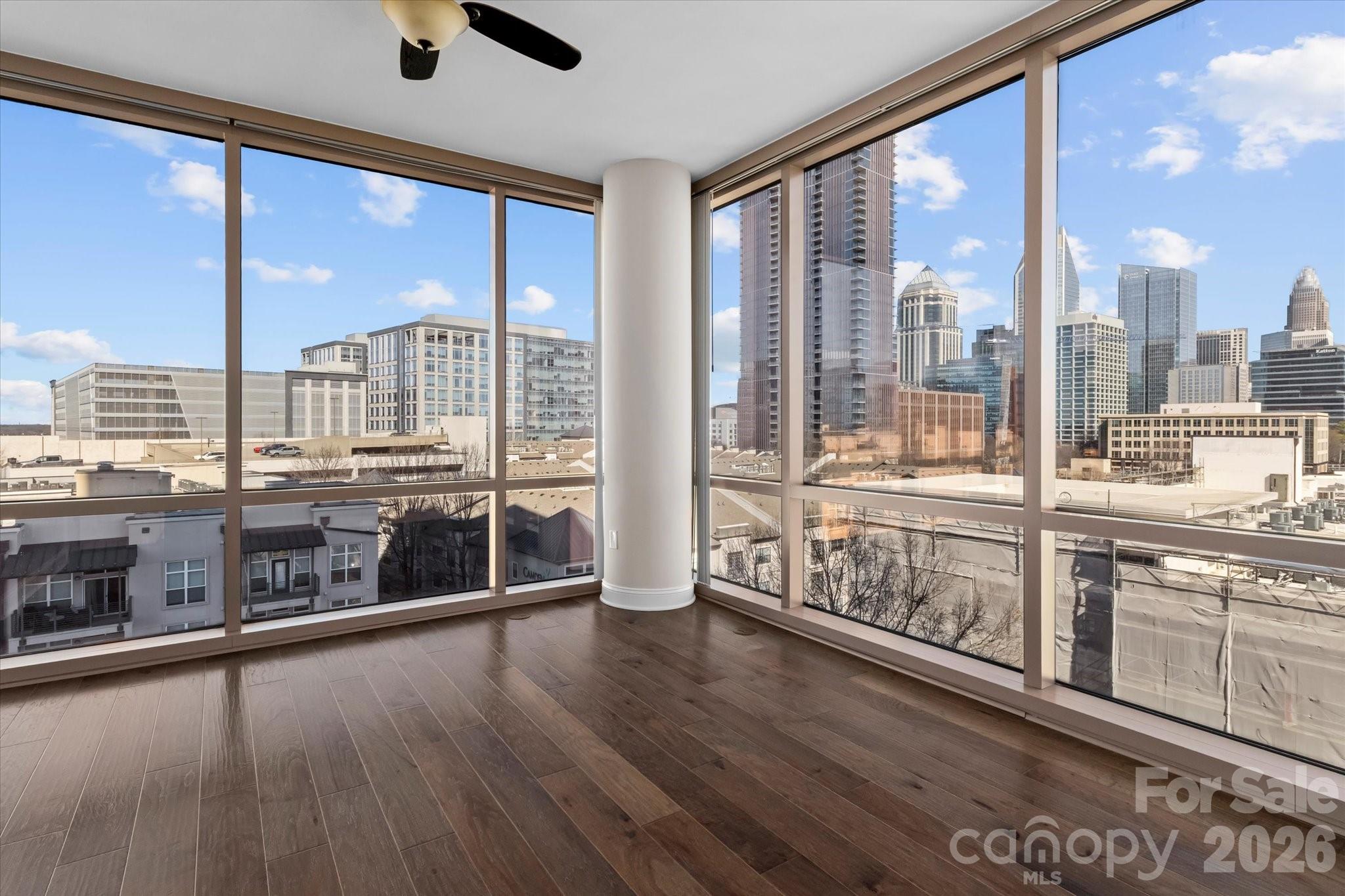 Photo 11 of 315 Arlington Avenue906, Charlotte, NC