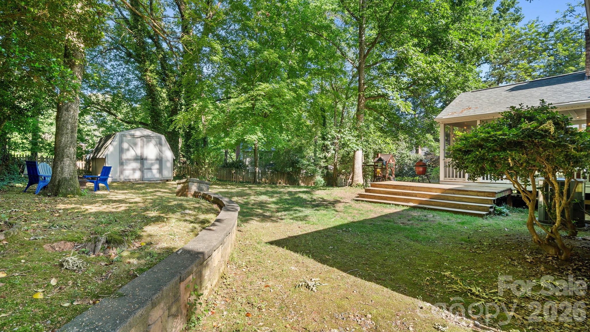 Photo 27 of 9608 Watergate Road, Charlotte, NC