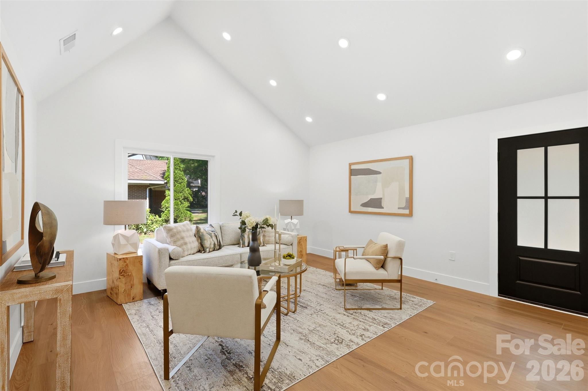 Photo 5 of 5908 Mcnair Road, Charlotte, NC