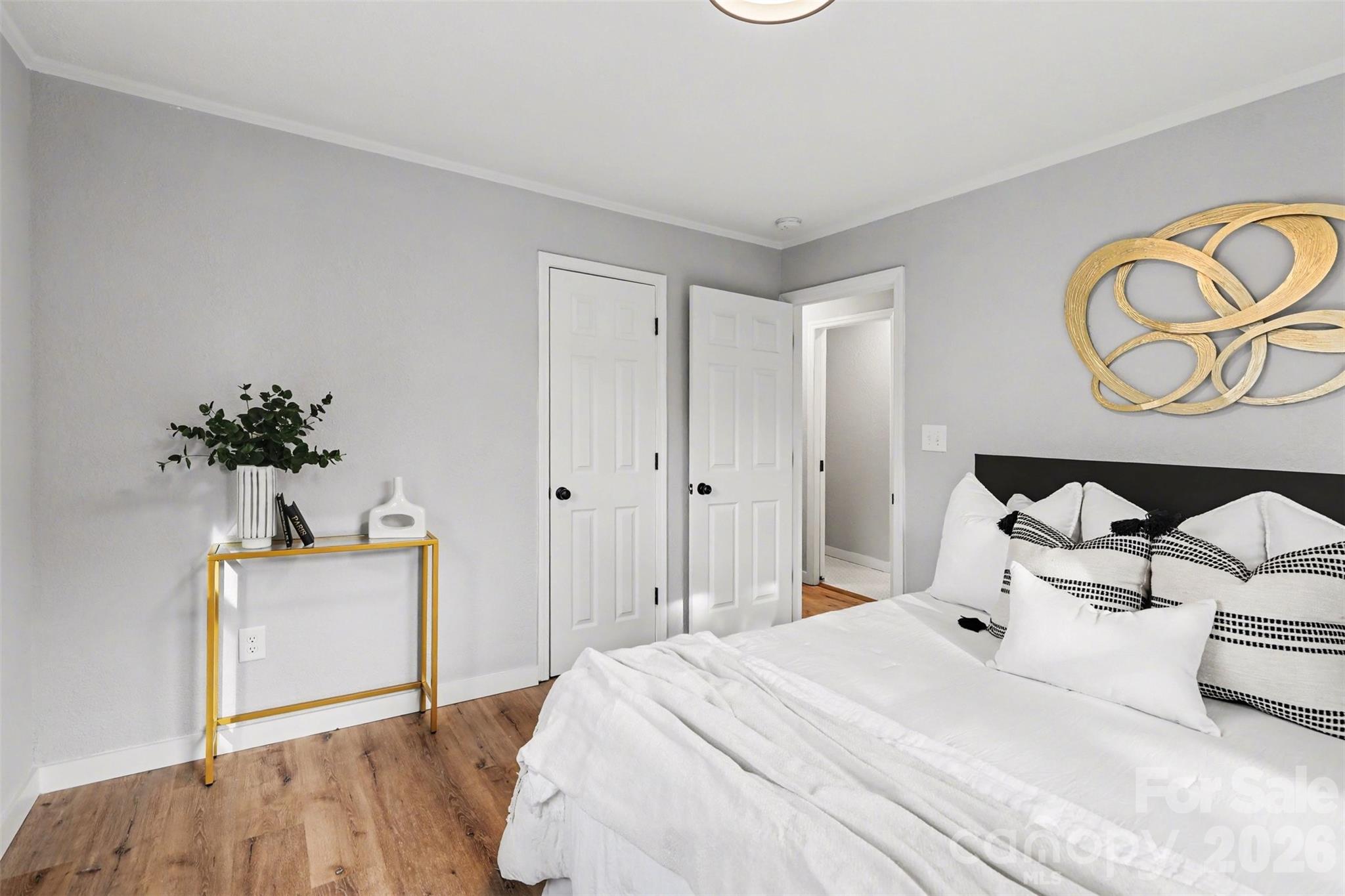 Photo 20 of 2534 Druid Hills Way, Charlotte, NC