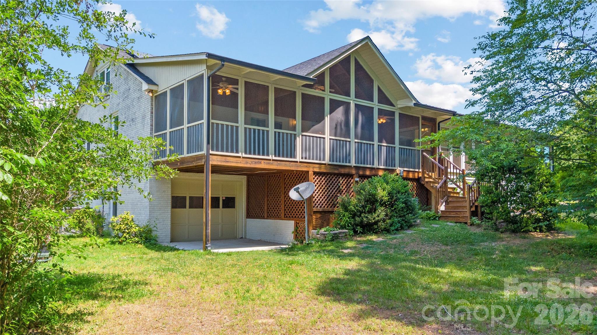 2004 Fountain Lane, Stanley, NC - photo 41 of 47