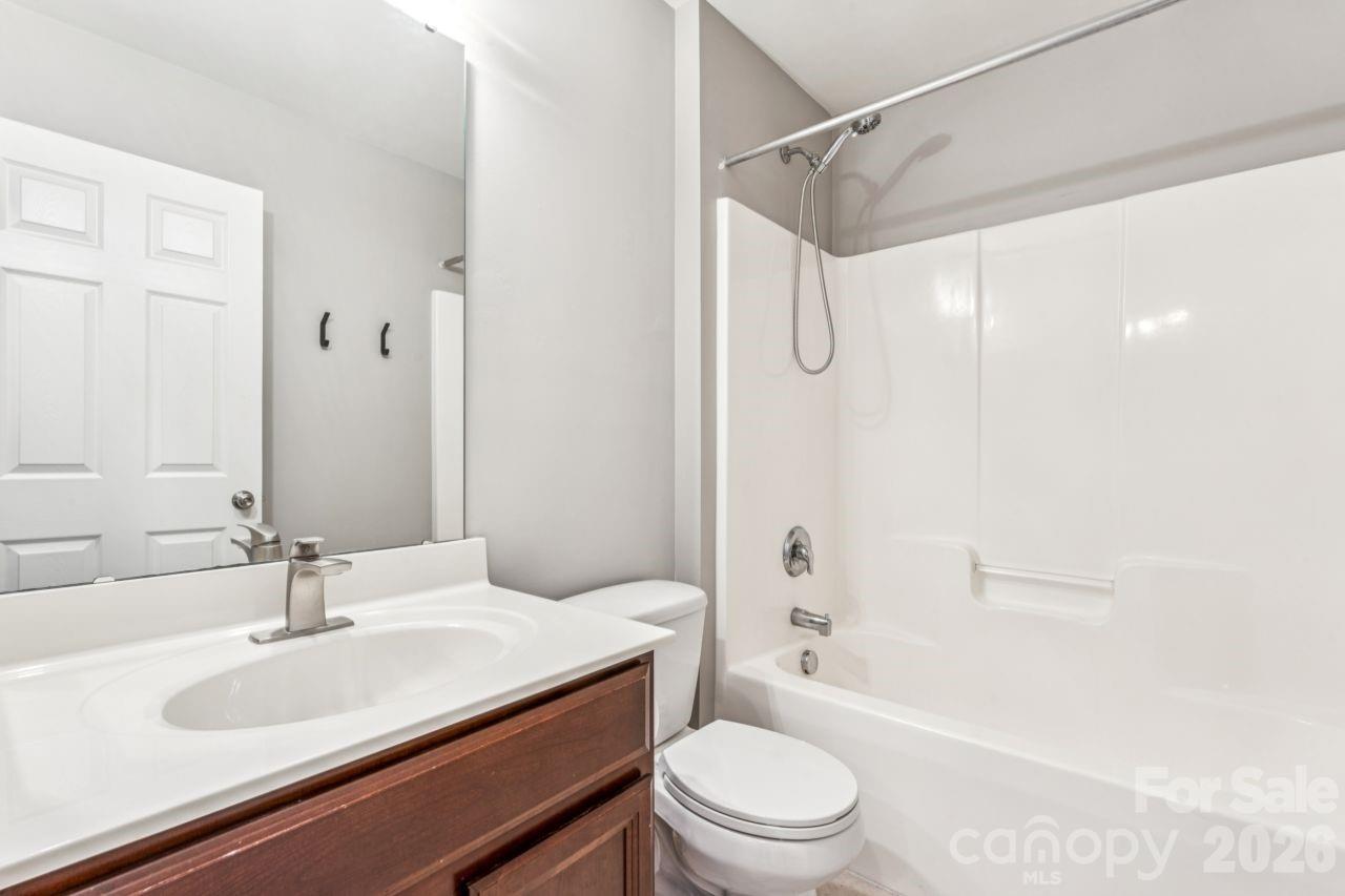 3233 Park South Station Boulevard, Charlotte, NC - photo 28 of 34