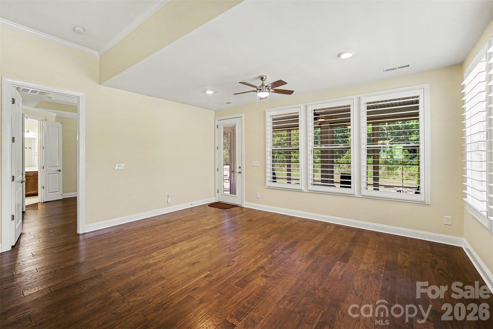 Photo 8 of 8407 Festival Way, Charlotte, NC