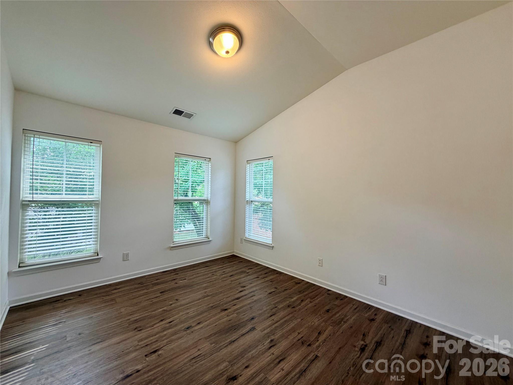 Photo 31 of 10968 Princeton Village Drive, Charlotte, NC