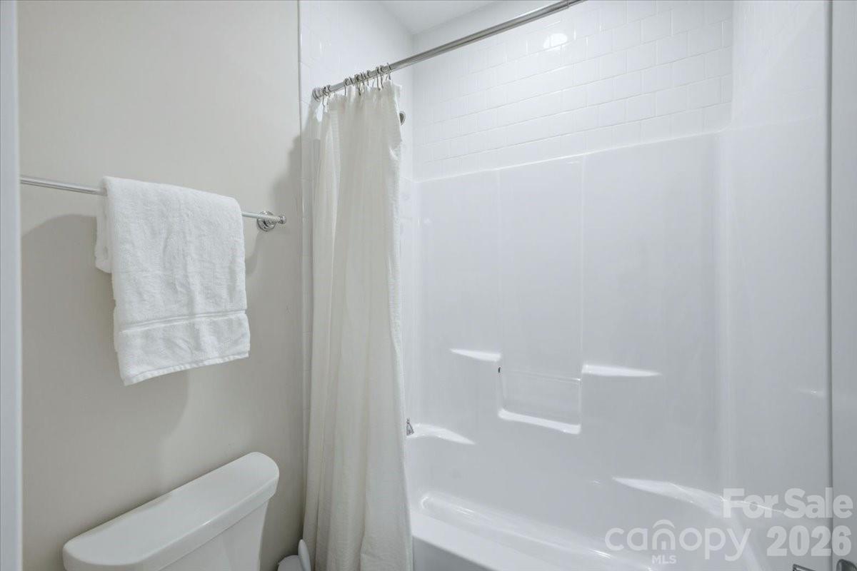 1103 N Sharon Amity Road, Charlotte, NC - photo 33 of 43