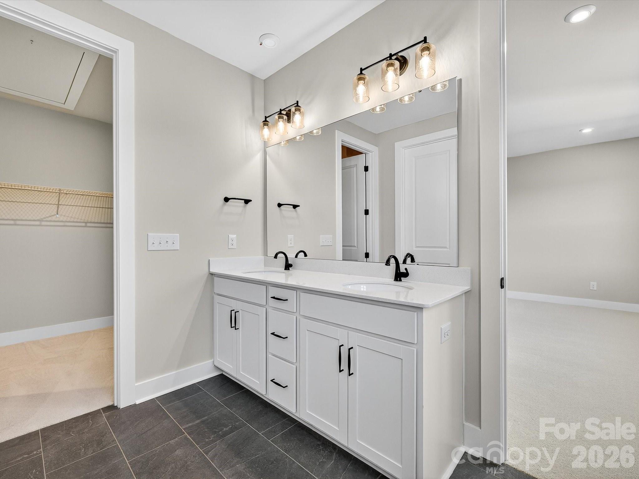 325 Ardmore Drive, Belmont, NC - photo 20 of 27