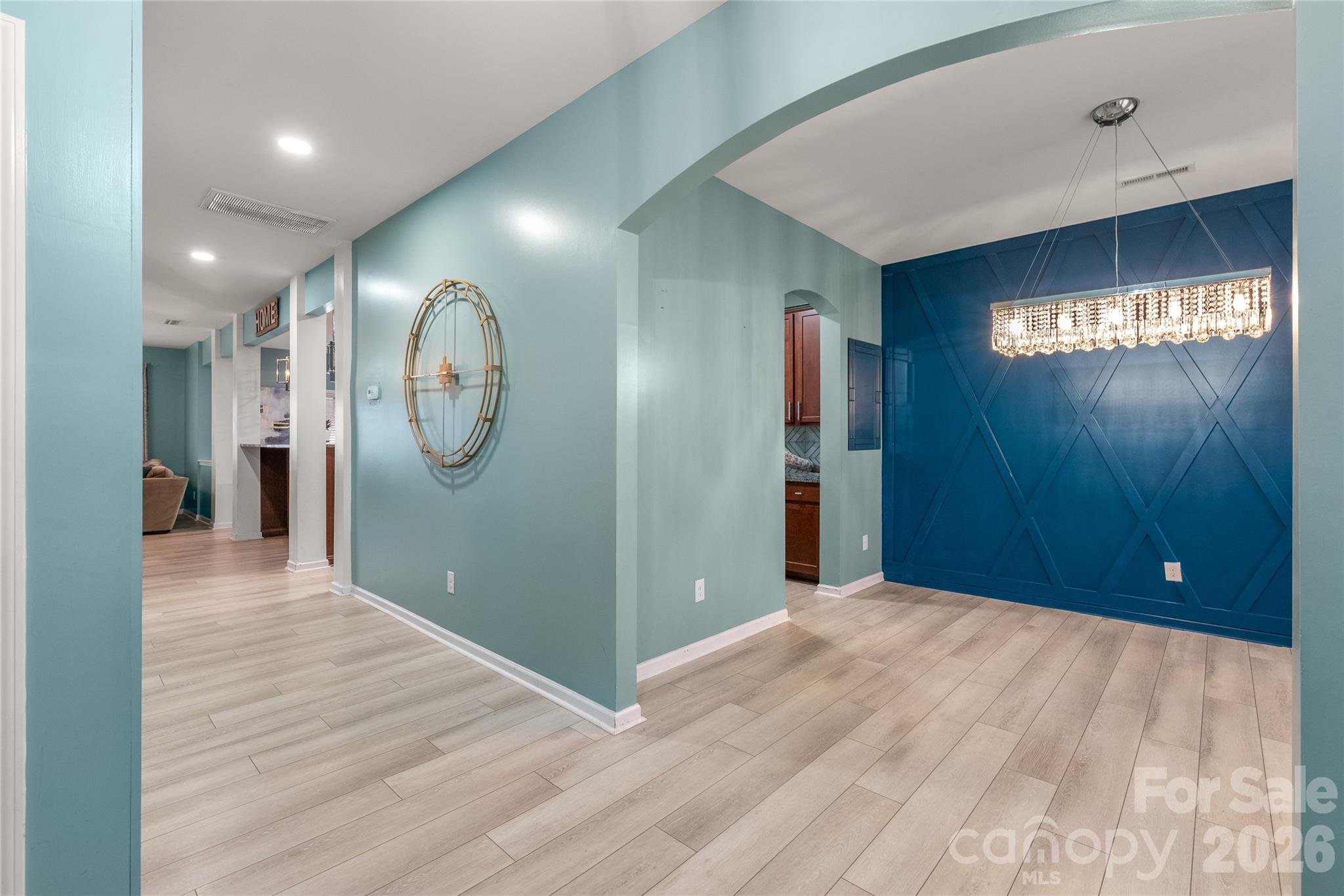 Photo 39 of 10229 Snowbell Court, Charlotte, NC