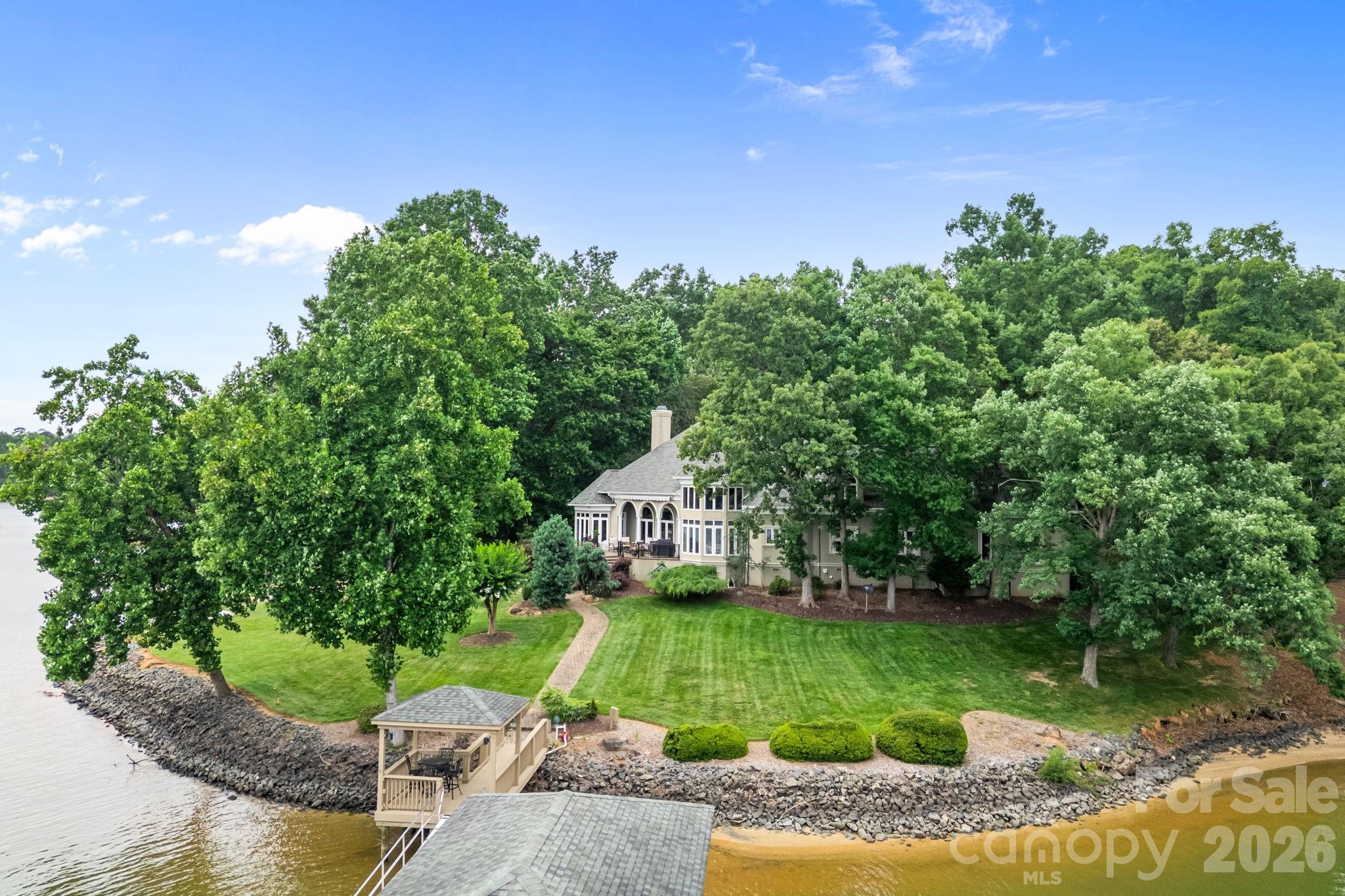Photo 41 of 2161 Windy Oaks Road, Fort Mill, SC