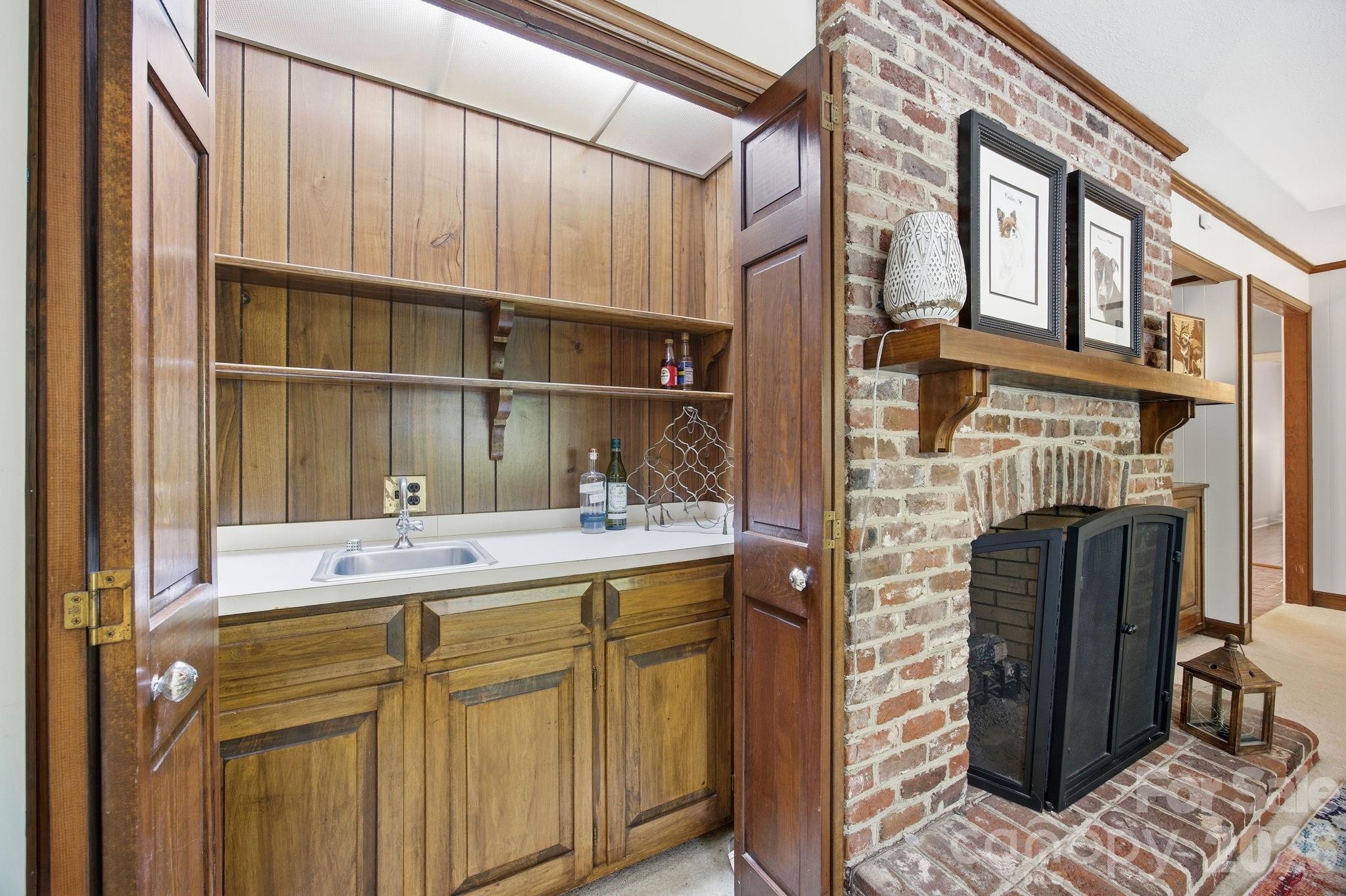 408 Bethel Drive, Salisbury, NC - photo 14 of 49