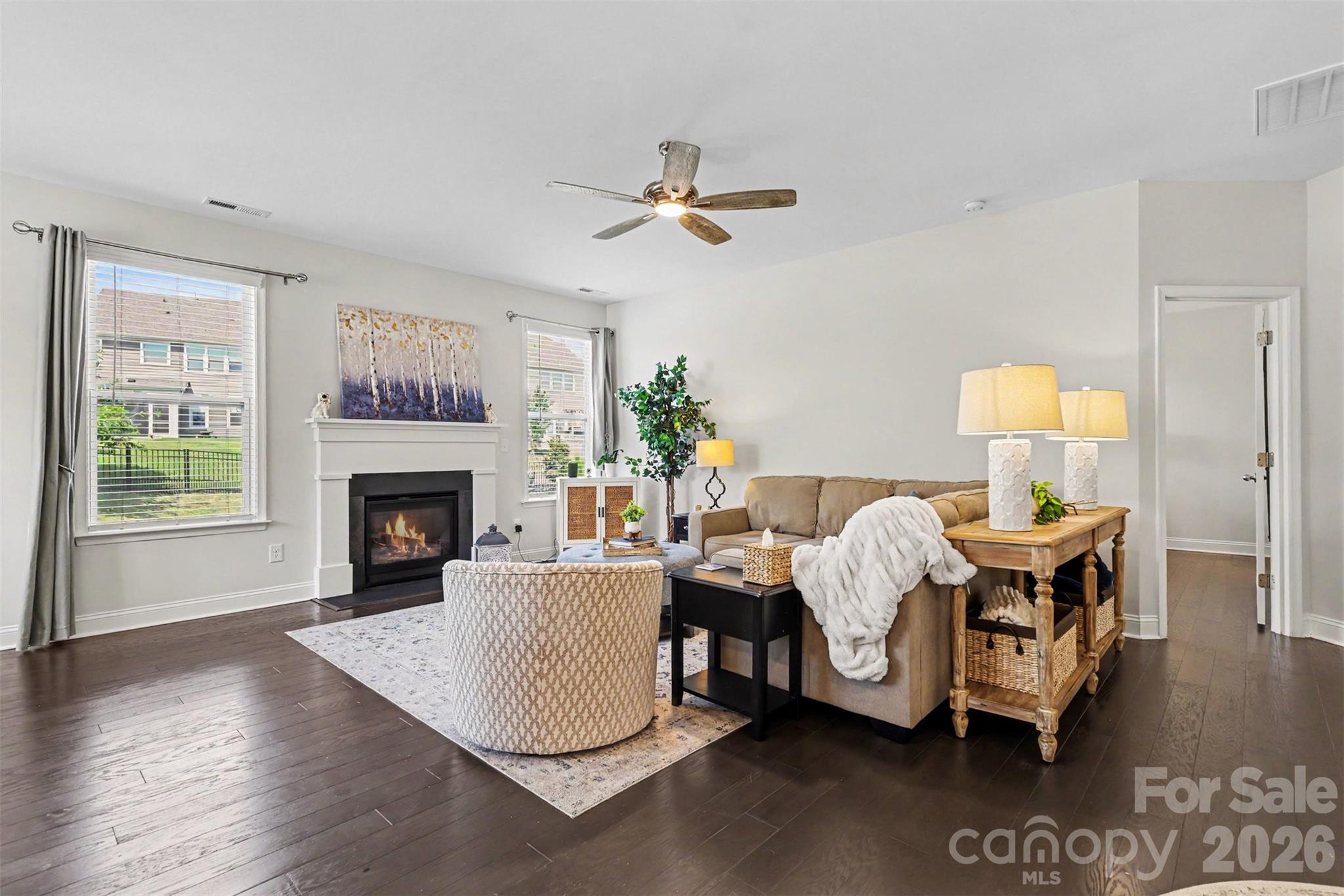 Photo 14 of 6247 Six String Court, Fort Mill, SC
