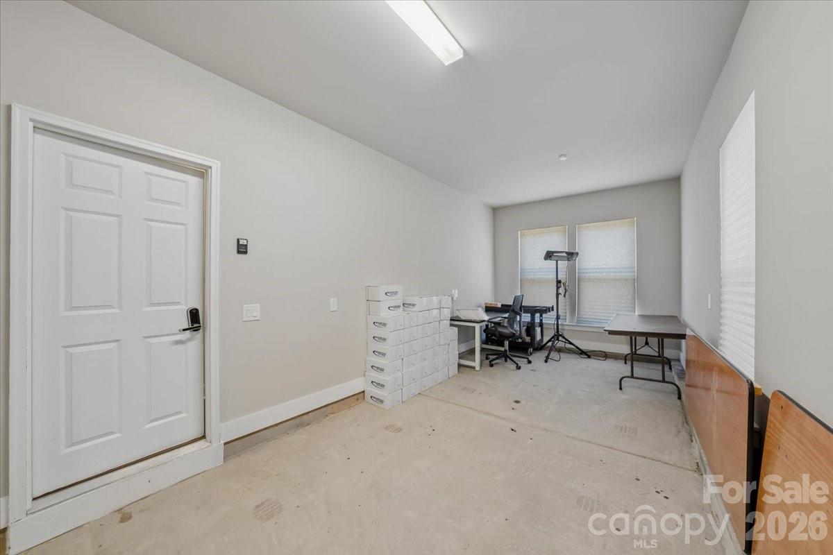 Photo 39 of 12057 Brooklyn Avenue, Charlotte, NC
