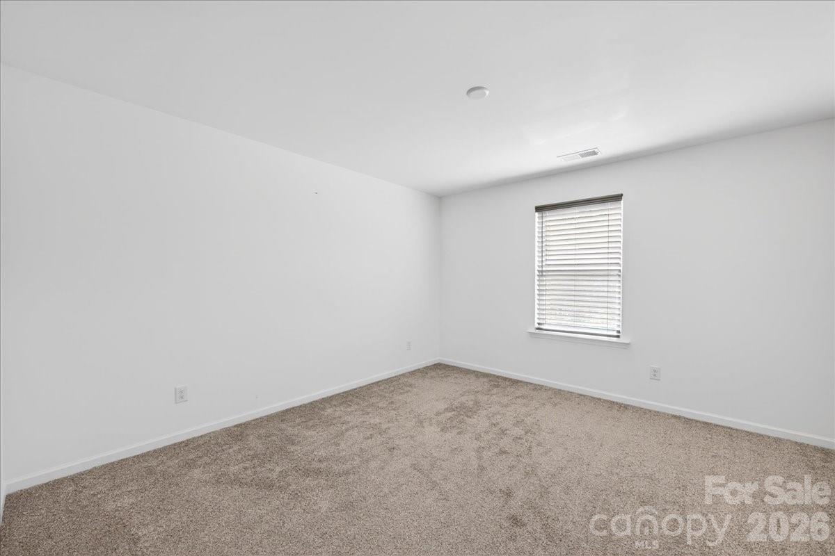 Photo 37 of 11119 Glasden Road, Charlotte, NC