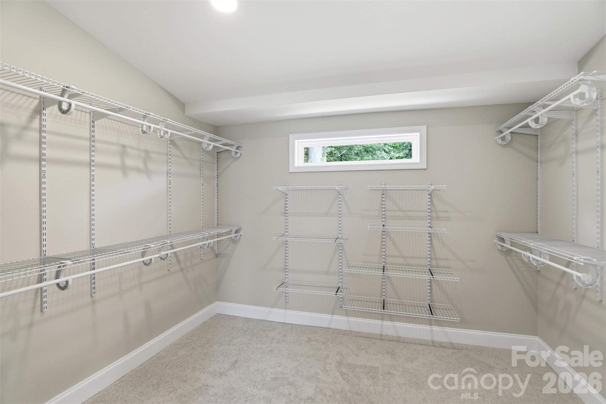 Photo 9 of 127 Dotson Street, Rock Hill, SC