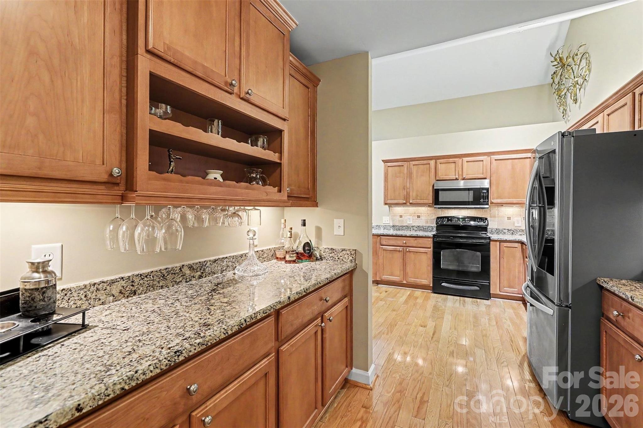 Photo 14 of 4720 Polo Gate Boulevard, Charlotte, NC