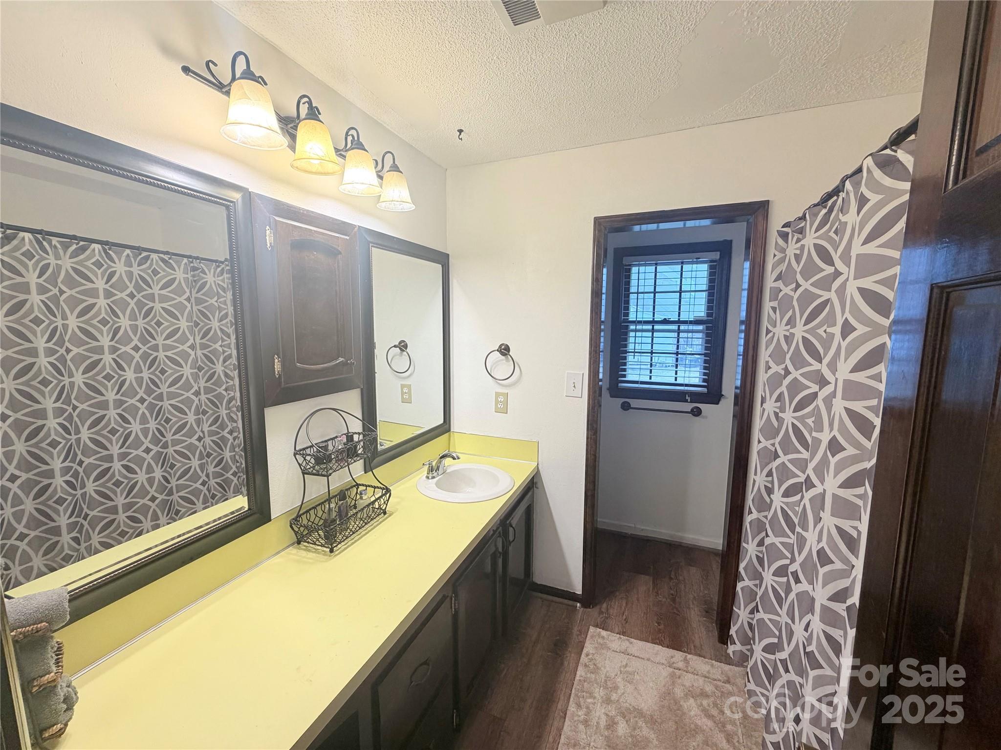 Home for sale at 709 Woodside Drive, Kings Mountain, NC — photo 11 of 25