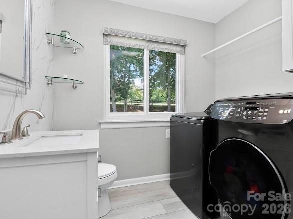 Photo 22 of 8401 Raintree Lane, Charlotte, NC