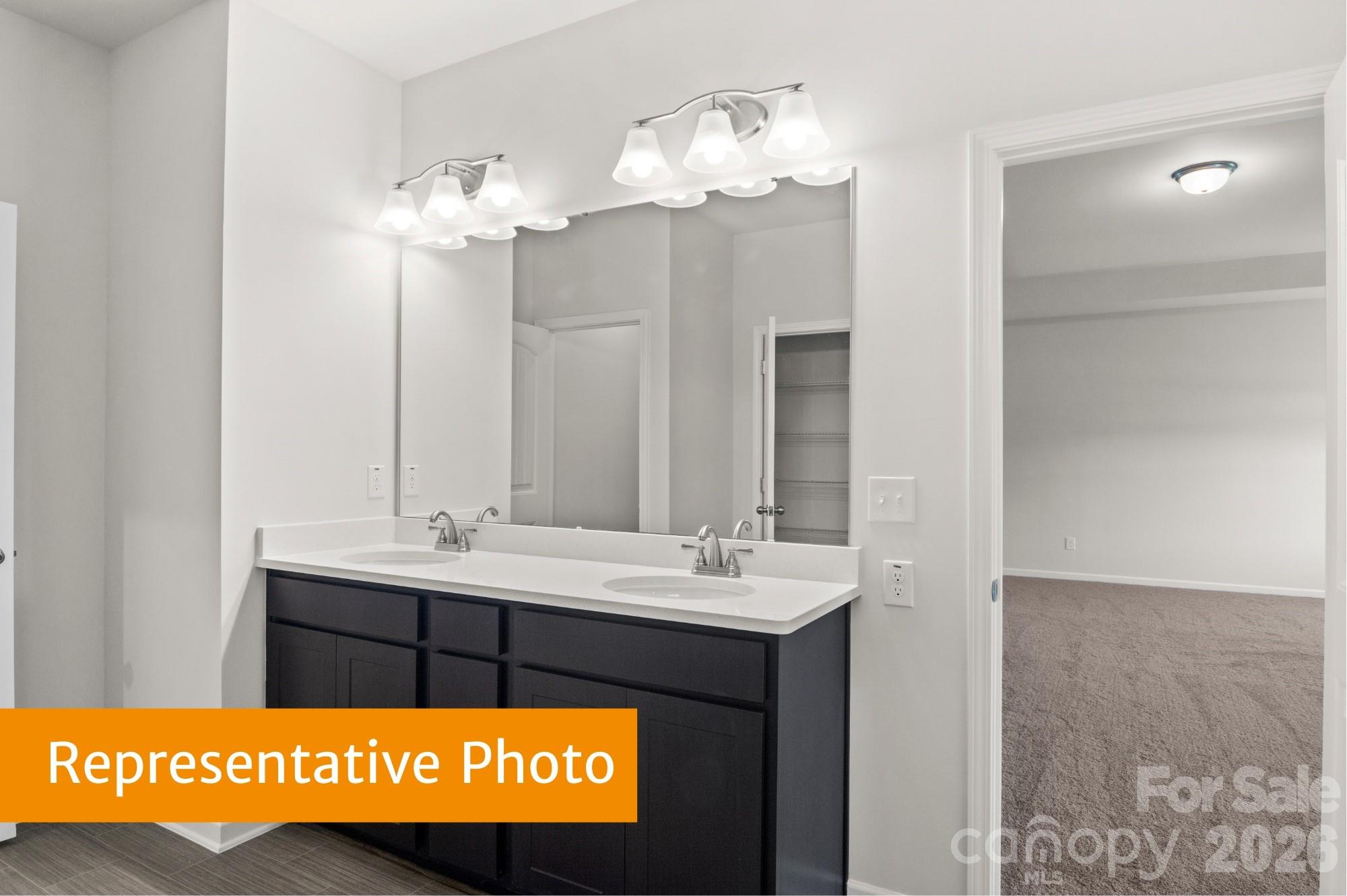 4235 Ruth Creek Court, Charlotte, NC - photo 13 of 16