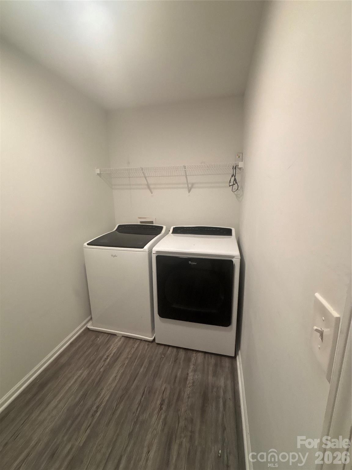 Photo 16 of 7413 Tupelo Lane, Charlotte, NC