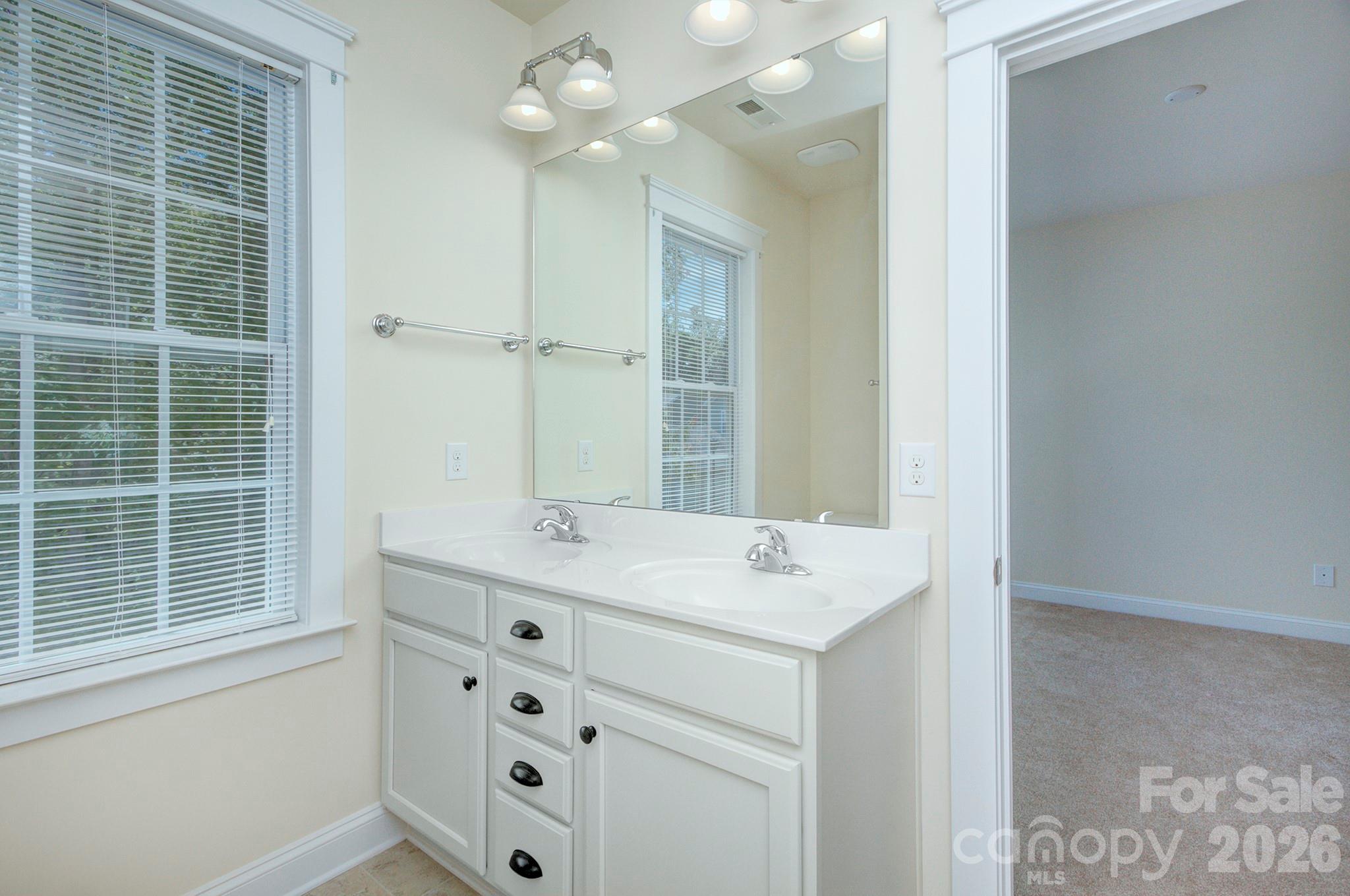 1023 White Point Drive, Huntersville, NC - photo 15 of 37