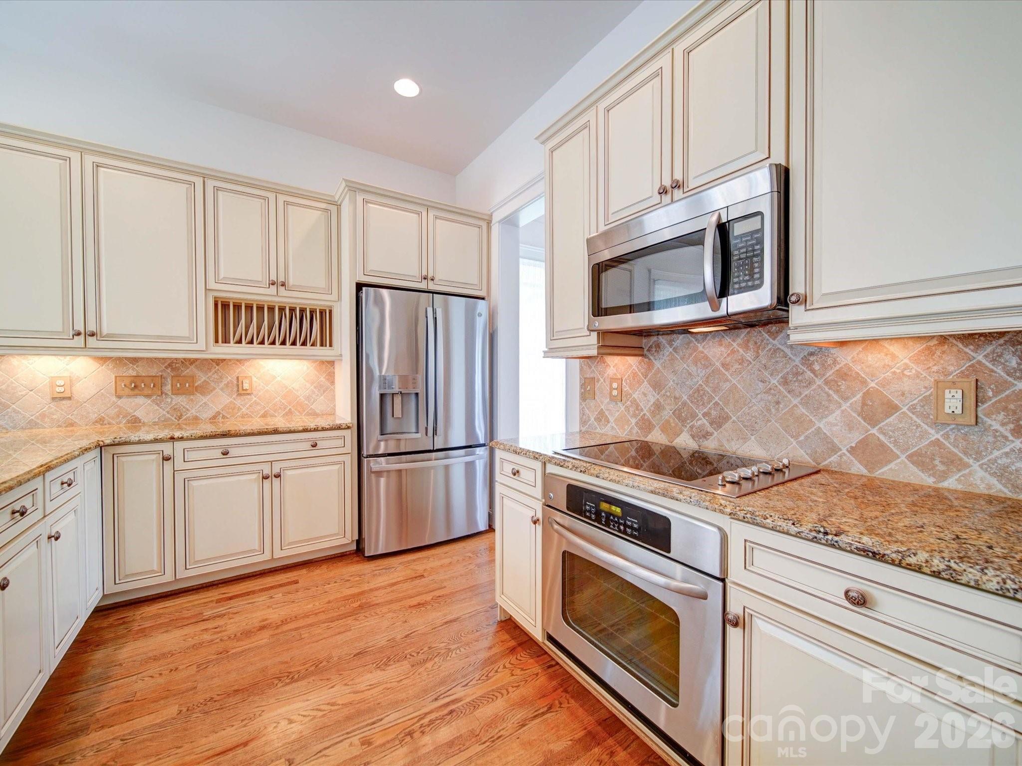 203 Wesleyan Drive, McAdenville, NC - photo 27 of 49