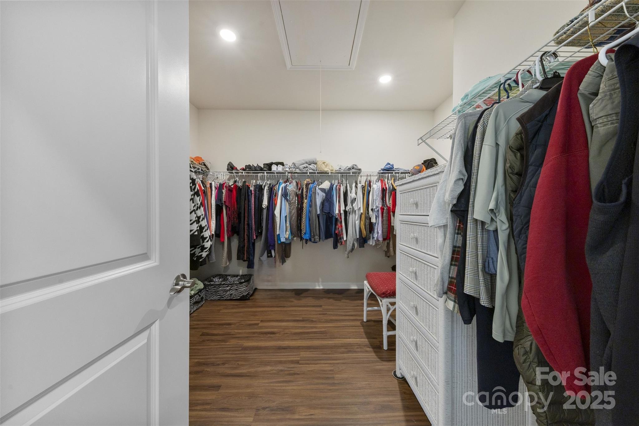 129 Picasso Trail, Mount Holly, NC - photo 34 of 42