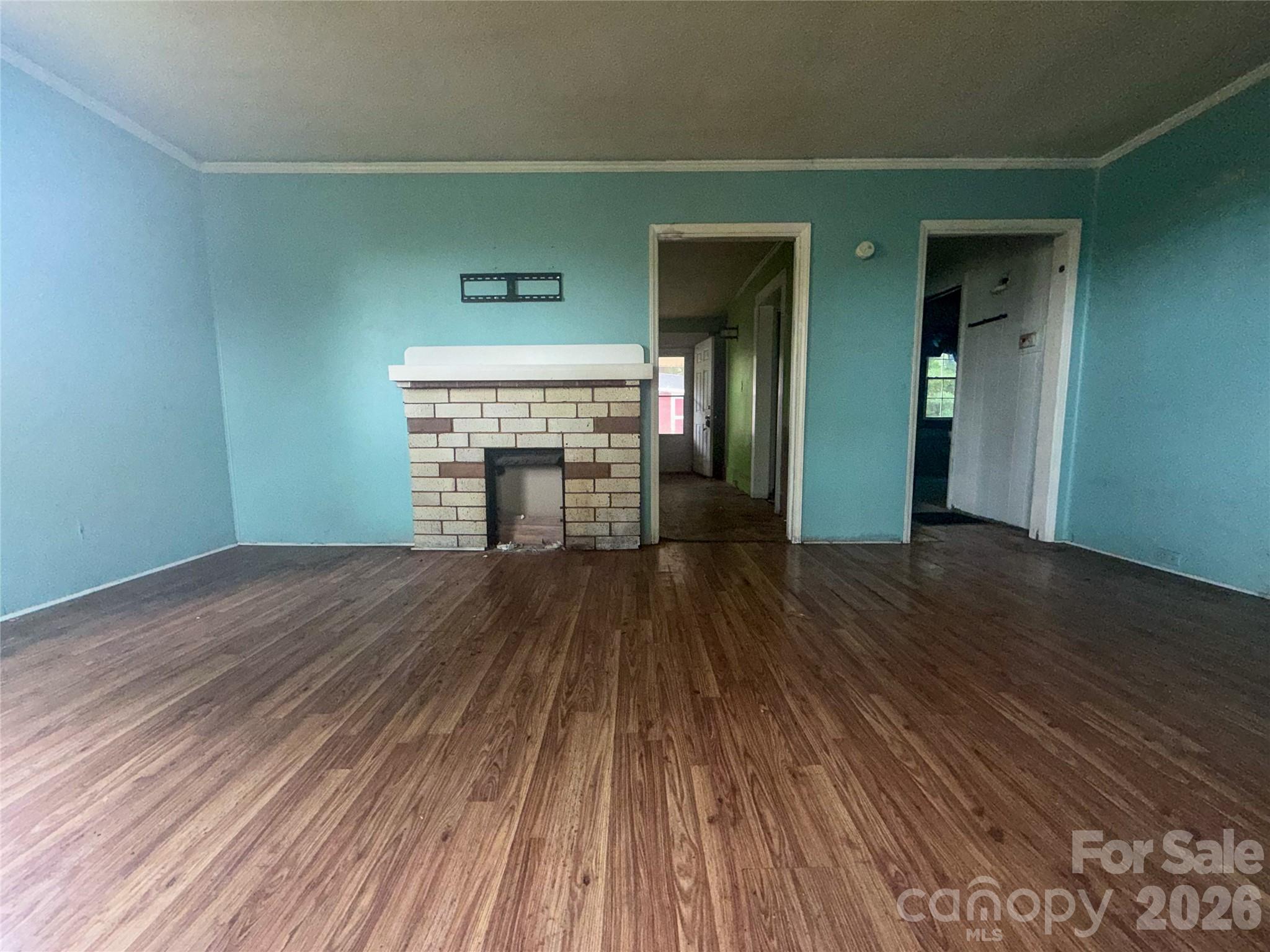 204 Madora Street, Mount Holly, NC - photo 10 of 19